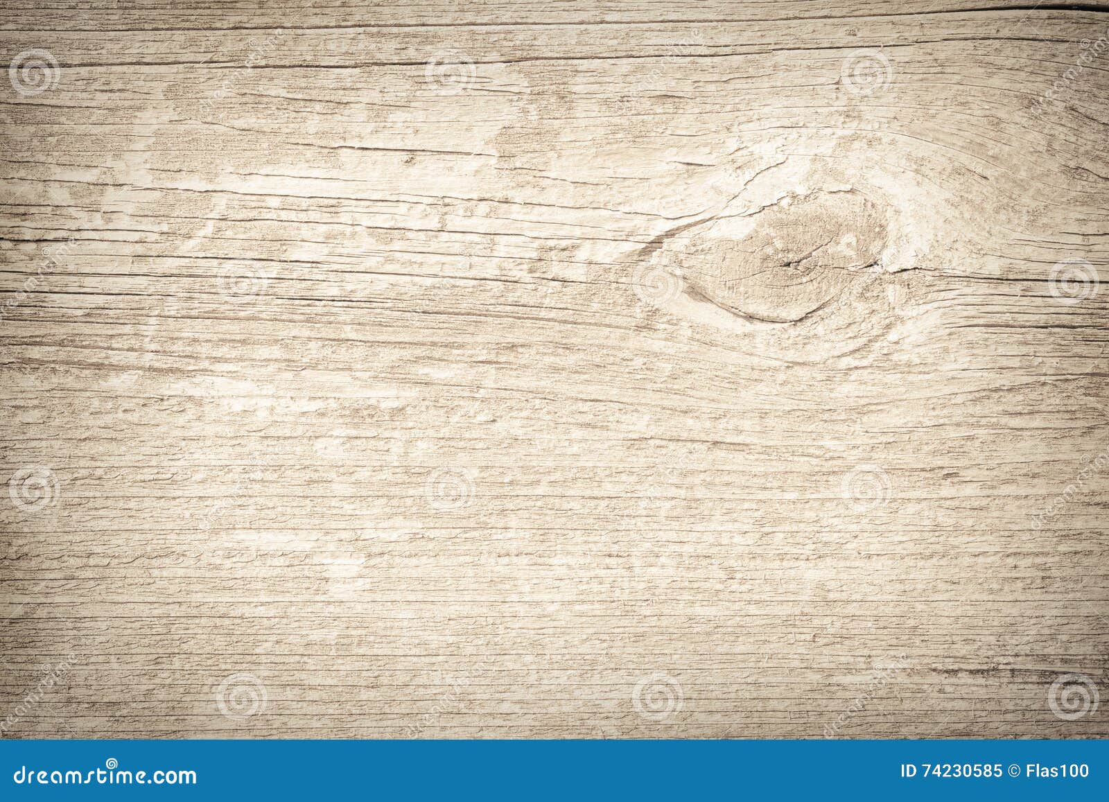 Light Brown Scratched Wooden Planks, Wall, Table, Ceiling or Floor ...