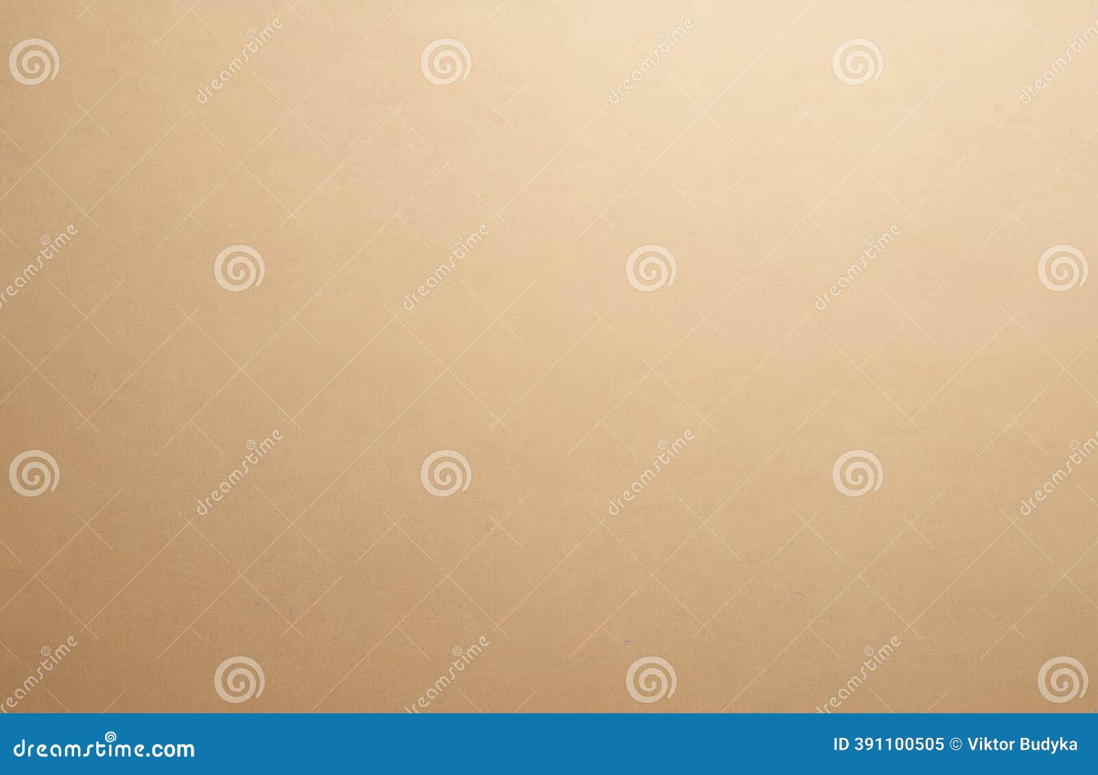 Unbleached Cardboard, Subtle Fibrous Pattern Clean, Textured Background ...