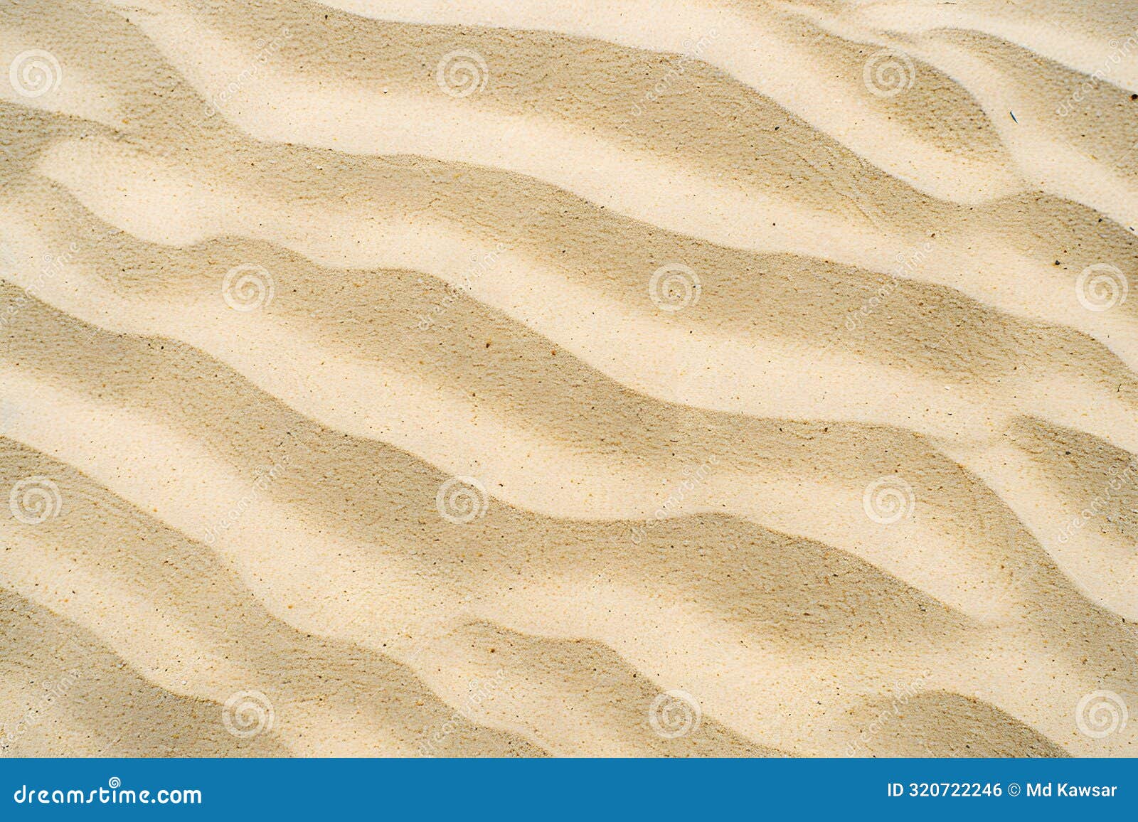 Light Brown Sand Texture Background Stock Illustration - Illustration ...