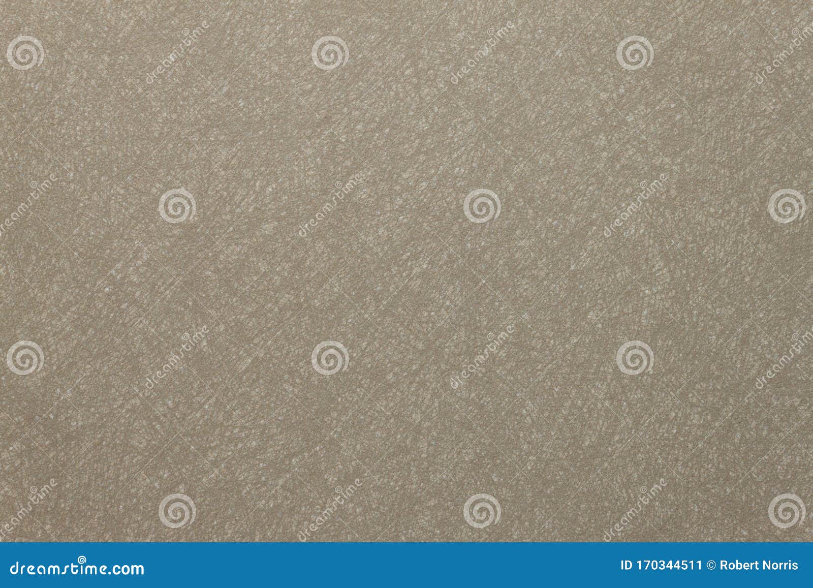 Brown Scratch Wood Texture Stock Image | CartoonDealer.com #150972685