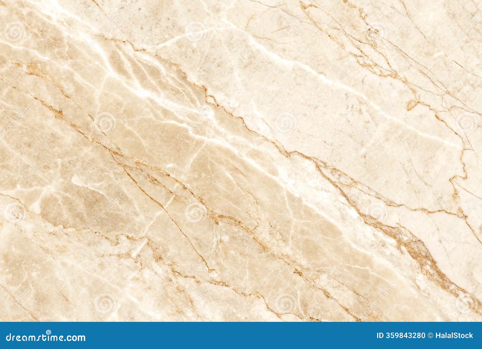 Light Brown Stone Marble Texture - Elegant Stone Surface Background Stock Illustration ...