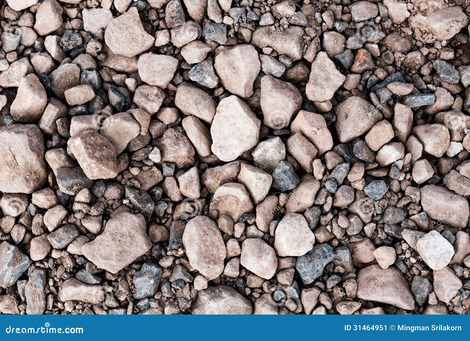 Light-Brown stone stock image. Image of brown, pattern - 31464951