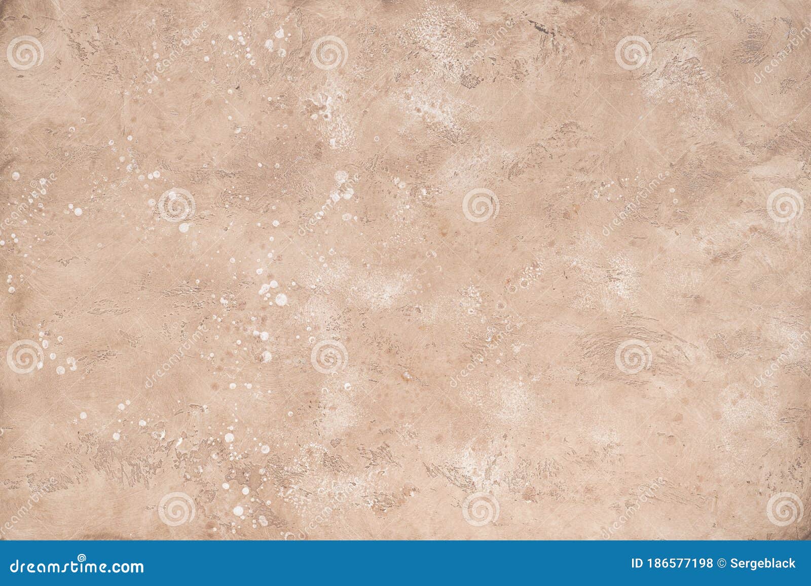 Light Brown Stone Texture Background Stock Photo - Image of abstract ...