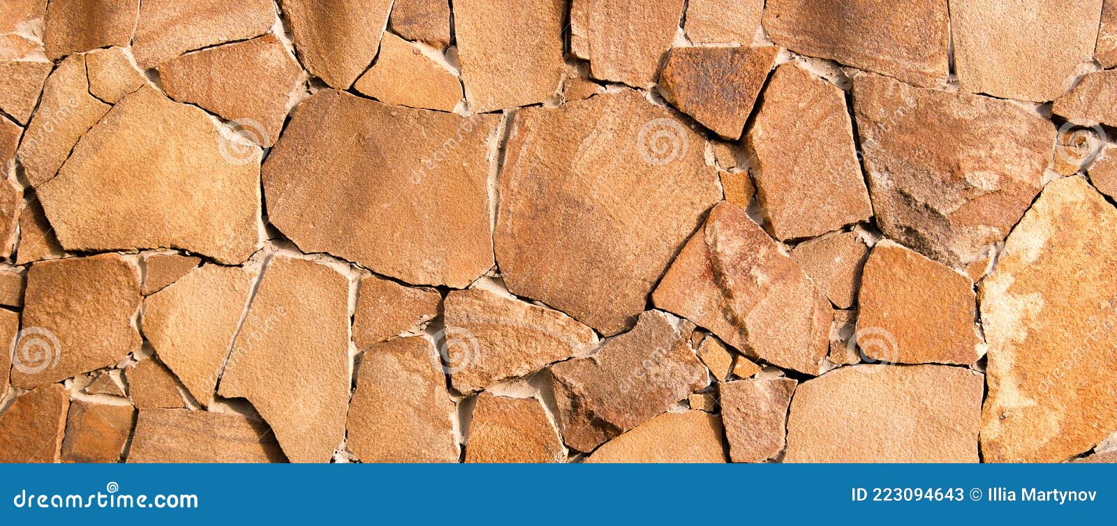 Light brown stone texture. stock image. Image of background - 223094643