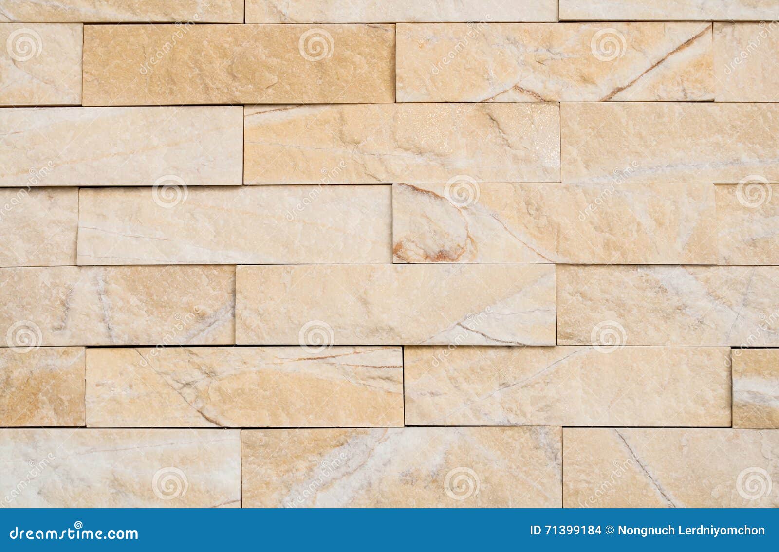 Light Brown Stone Wall Texture. Stock Photo - Image of level, antique ...