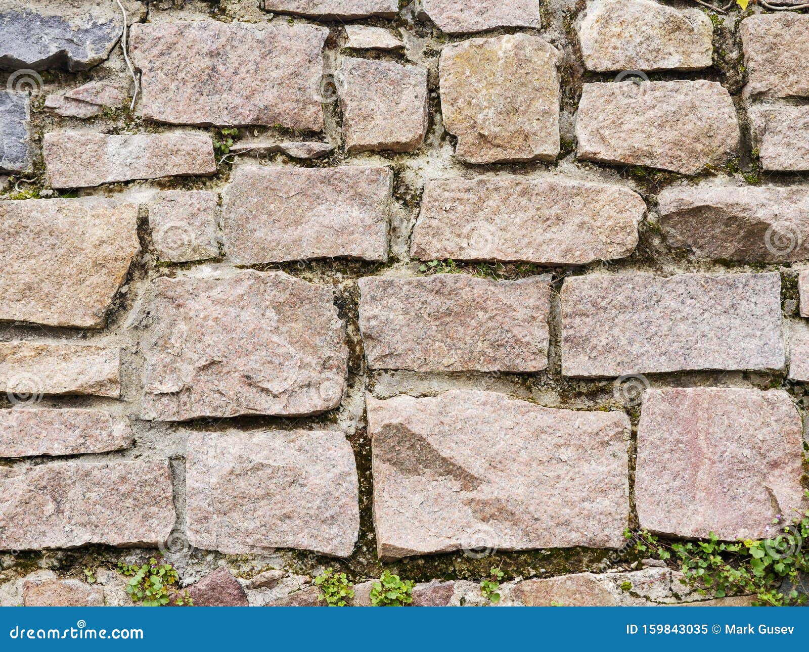 Light Brown Stone Wall Texture Stock Photos - Download 26,067 Royalty ...