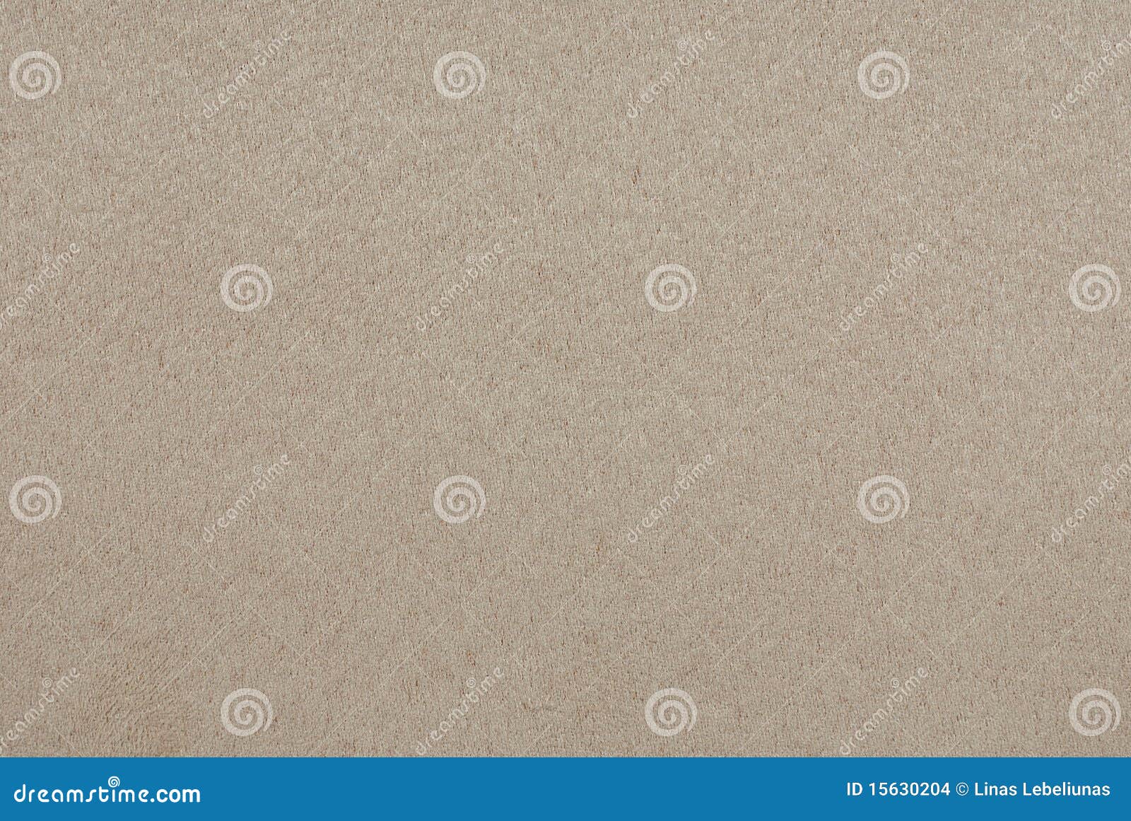 Light brown suede fabric stock photo. Image of basil - 15630204
