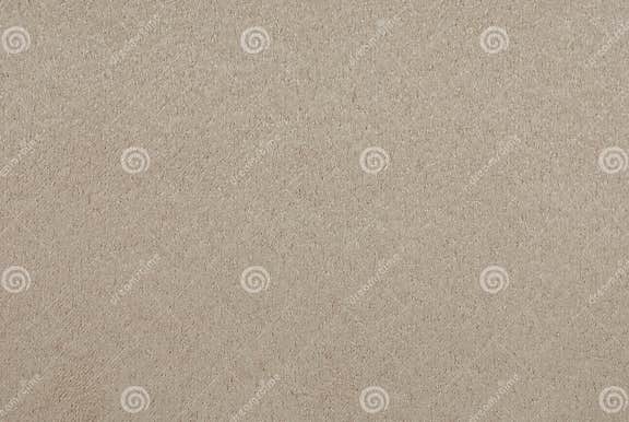 Light brown suede fabric stock photo. Image of basil - 15630204