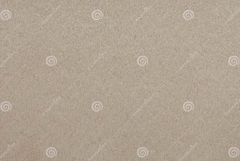 Light brown suede fabric stock photo. Image of basil - 15630204
