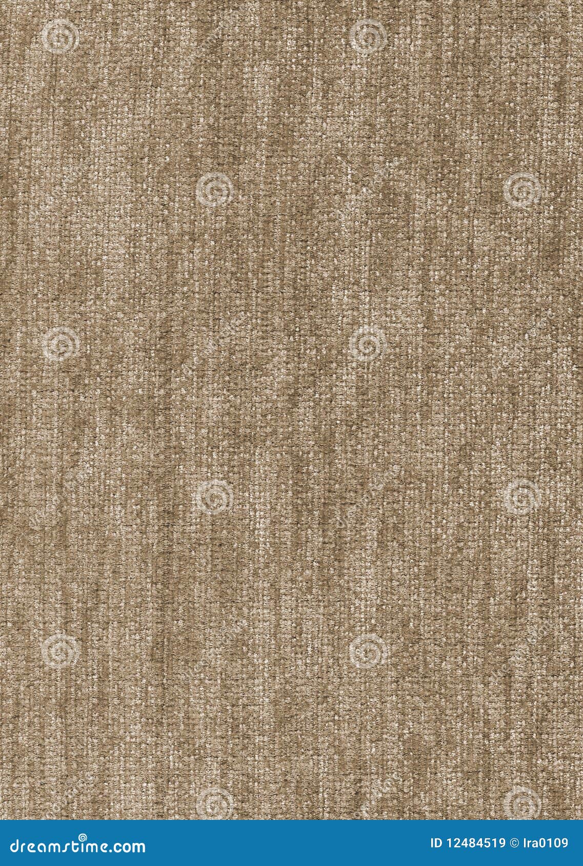 Light brown suede texture stock illustration. Illustration of textile ...