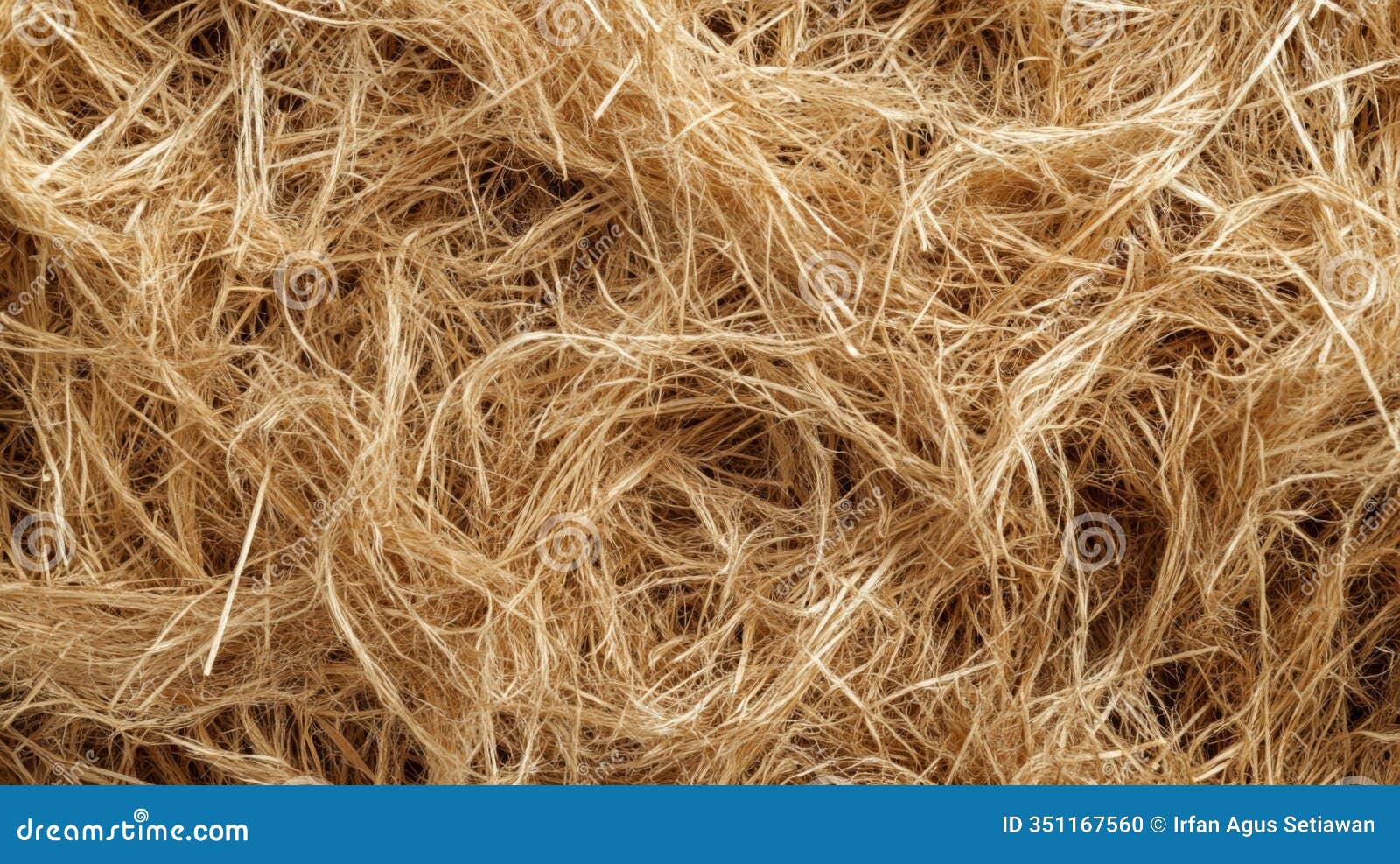 Tangled Jute Rope, Royalty-Free Stock Photo | CartoonDealer.com #310264515