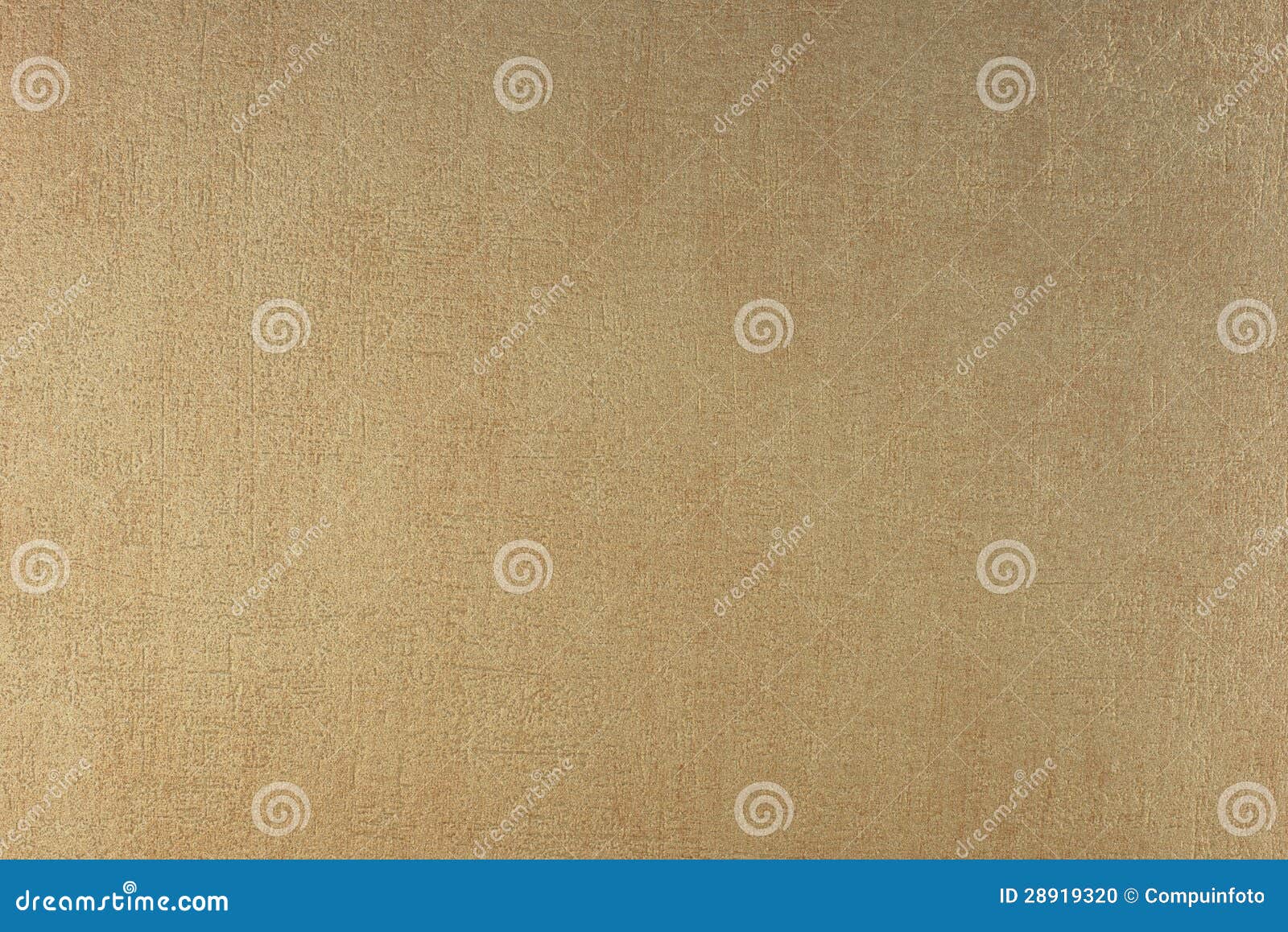 Light Brown Texture Background Stock Photo - Image of book, fabric ...