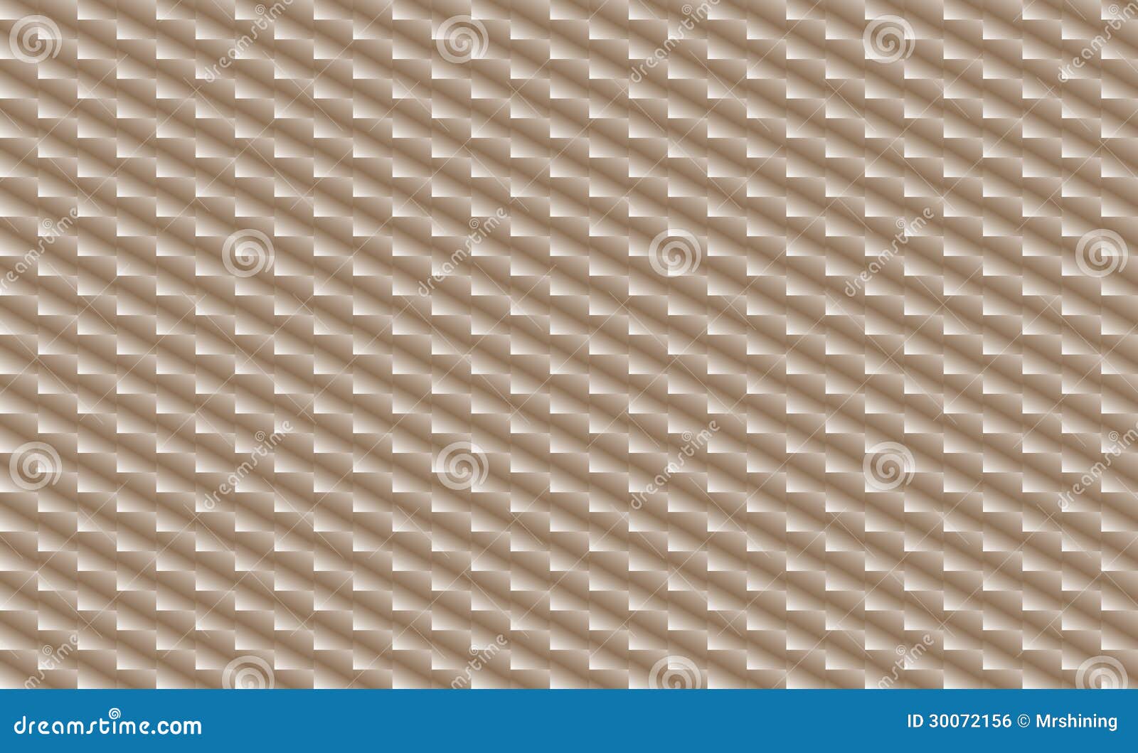 Light brown texture stock vector. Illustration of decorative - 30072156