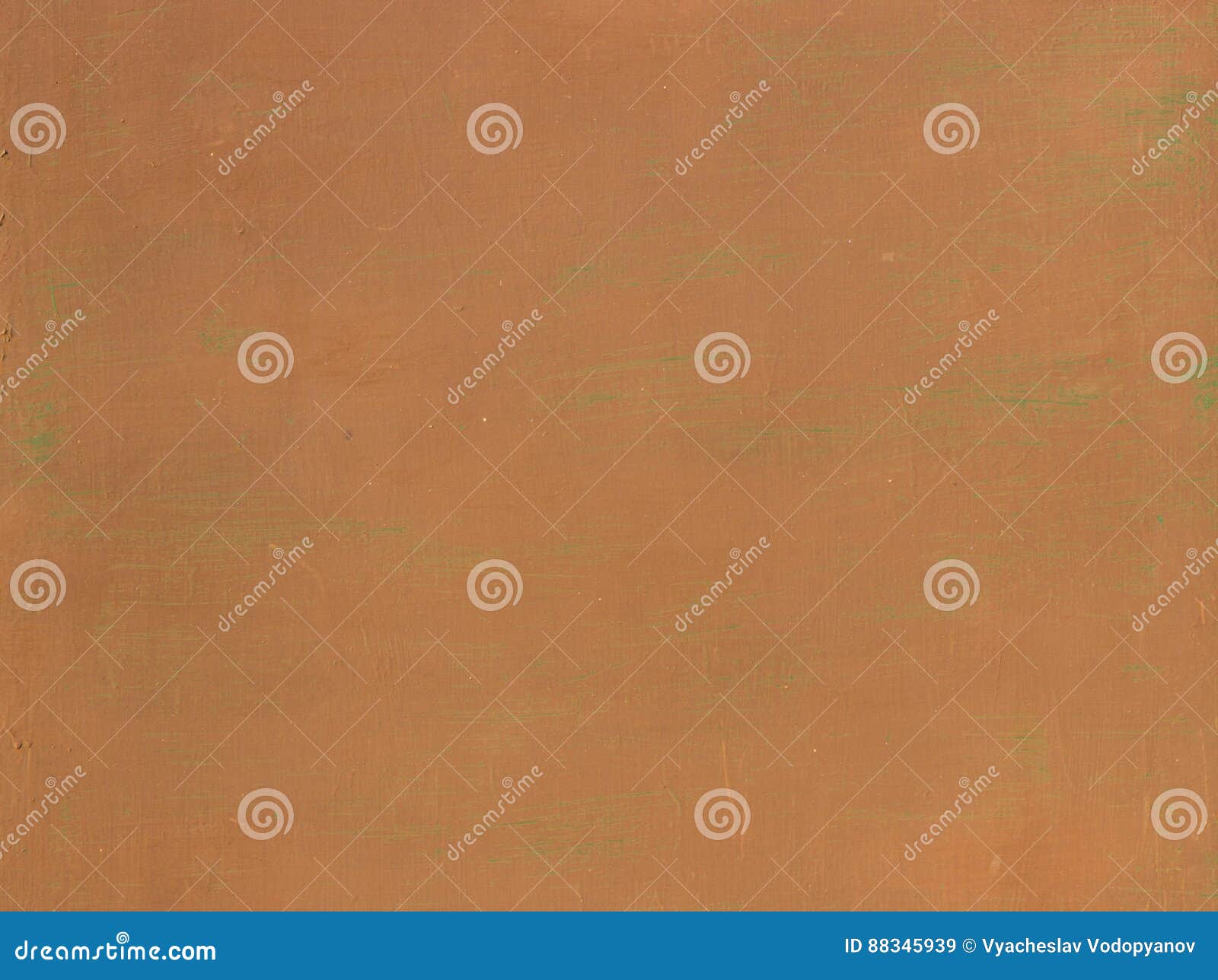Light Brown Texture of Metal Background Stock Image - Image of metallic ...