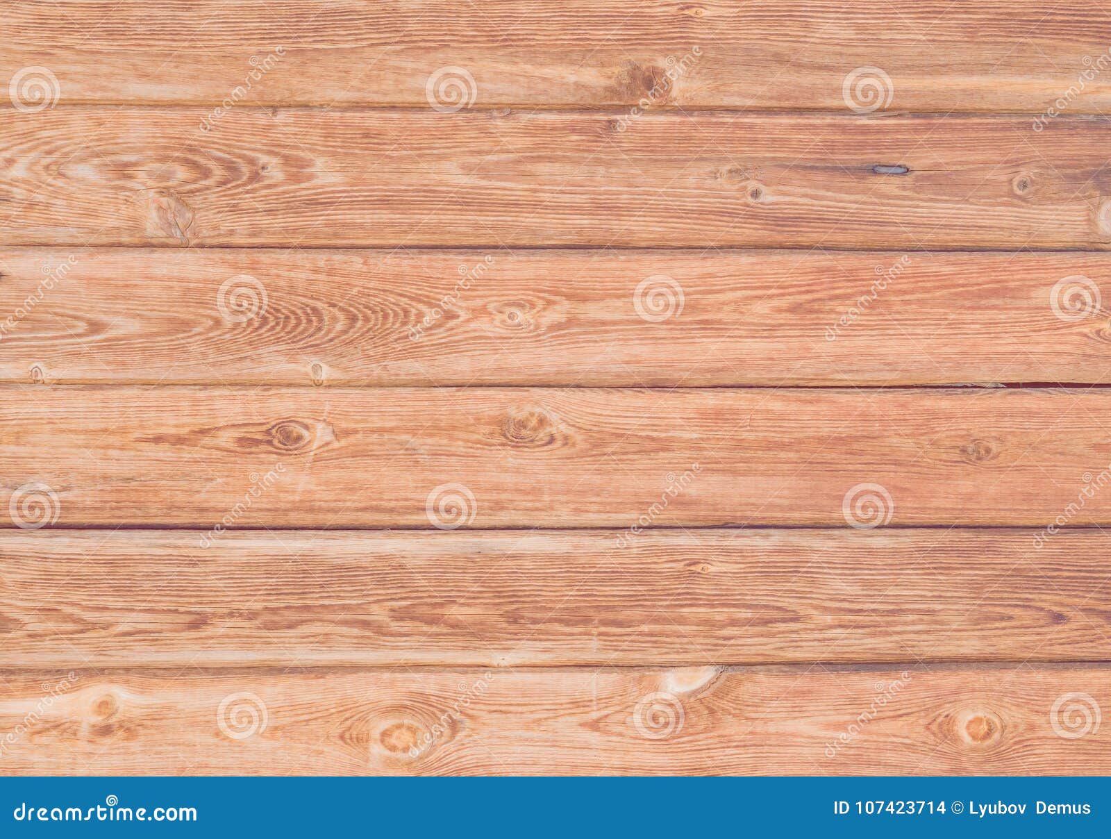 The Light Brown Texture Old Wood Boards with Natural Pattern, Stock ...