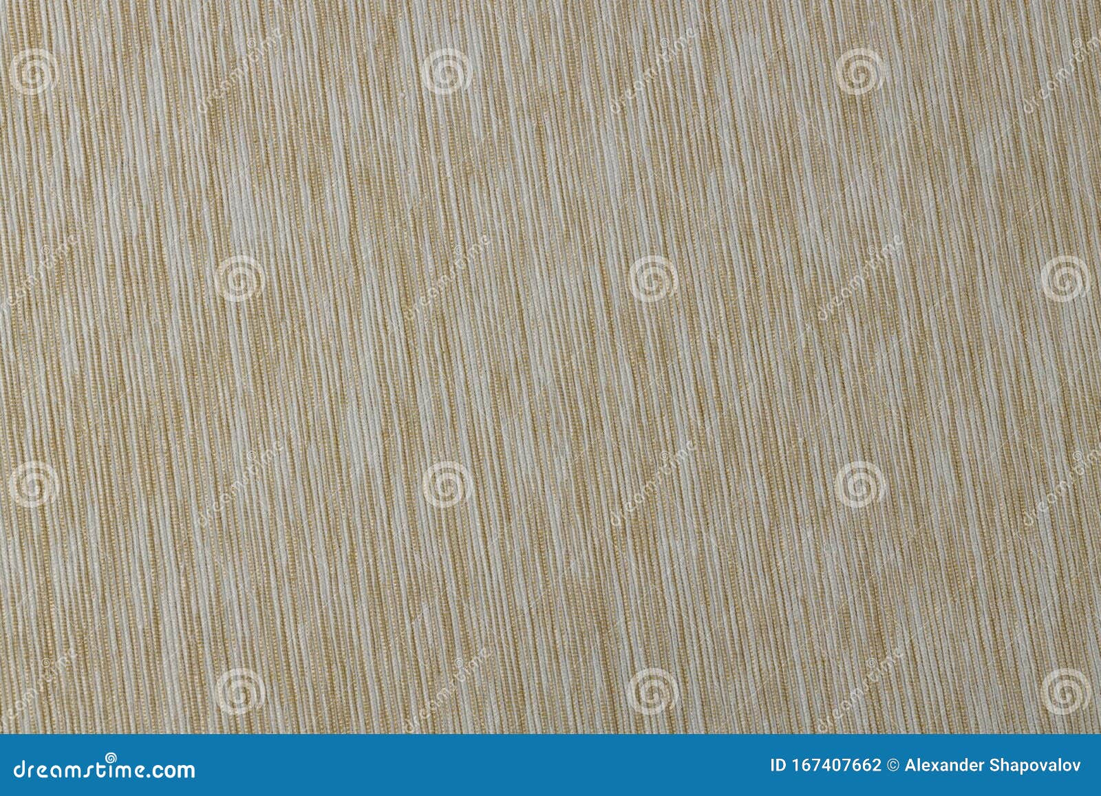 Light Brown Texture Pattern Background. Beautiful Abstract Backgrounds ...