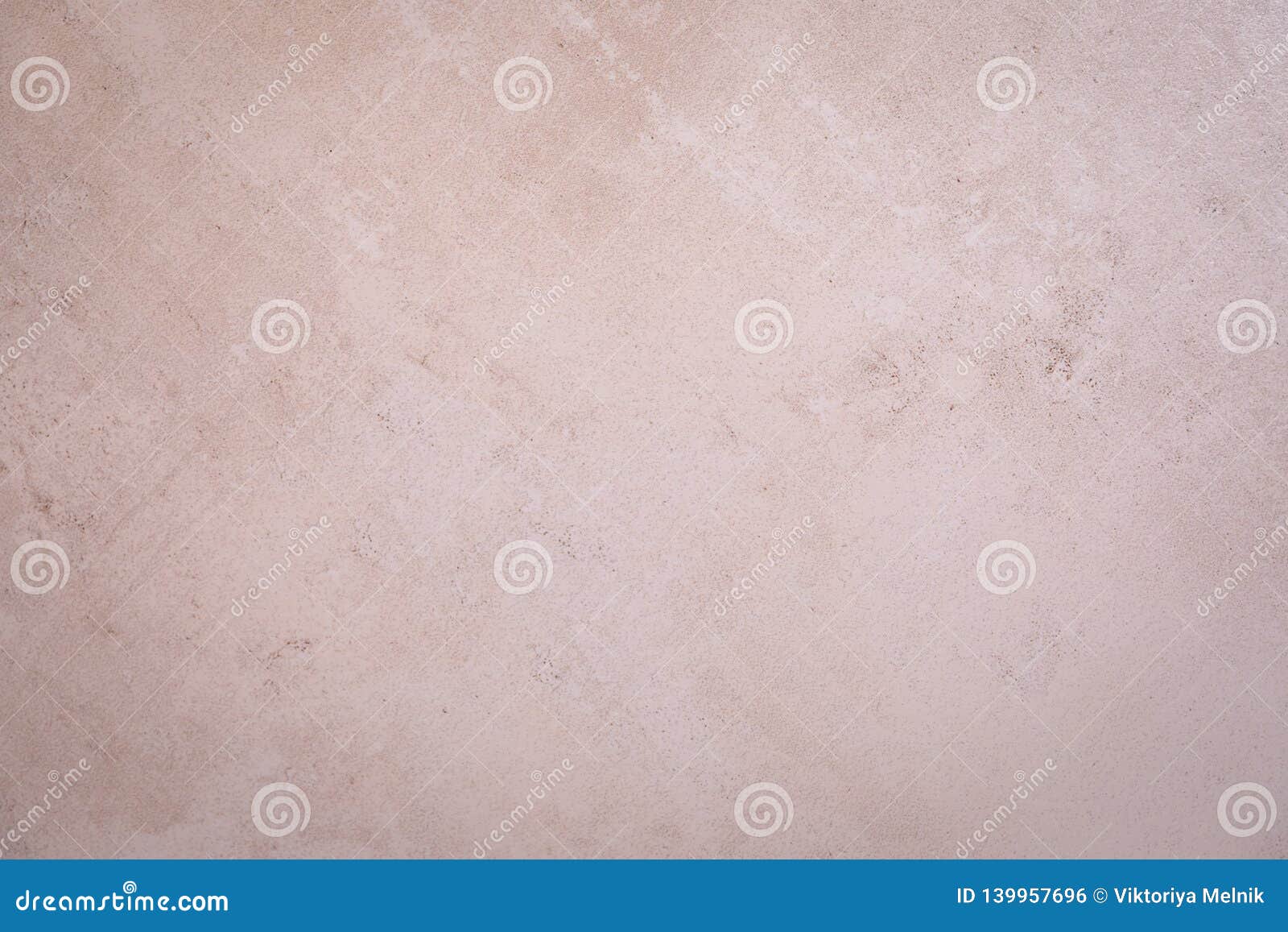 Light Brown Textured Marble Tiles. Stock Photo - Image of cement, home ...