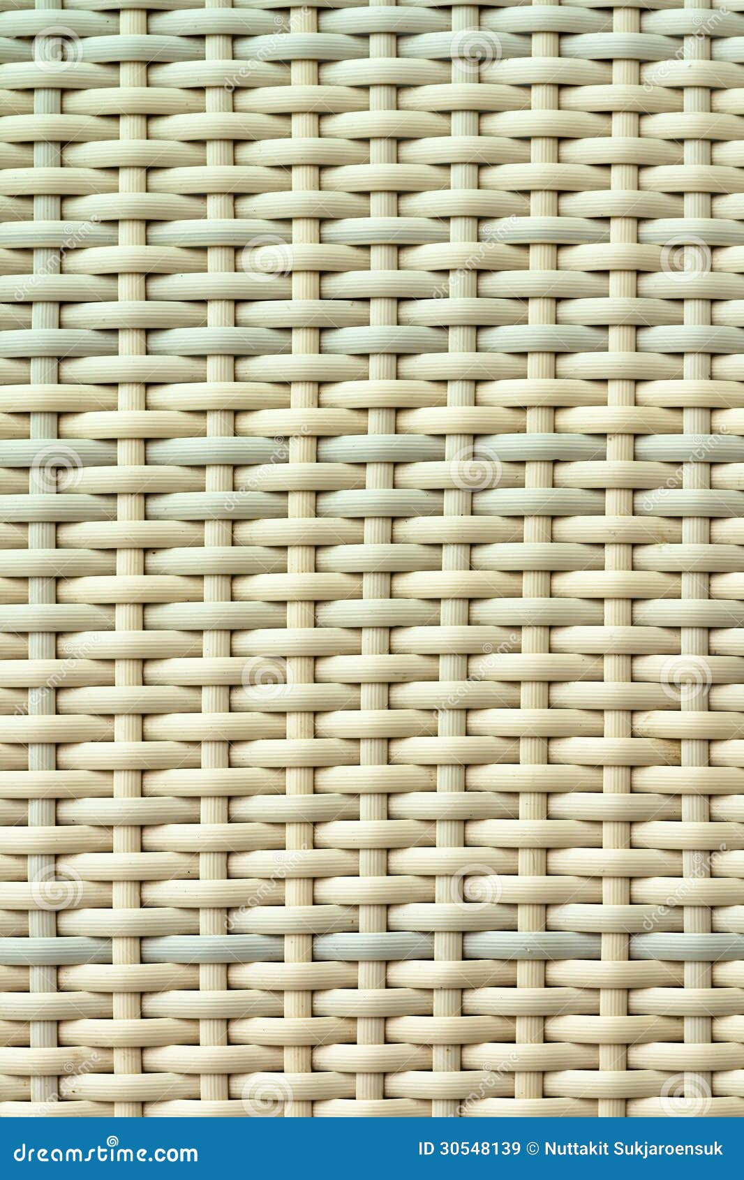 Light Brown Tone Color Wicker Stock Image - Image of basket, pattern ...