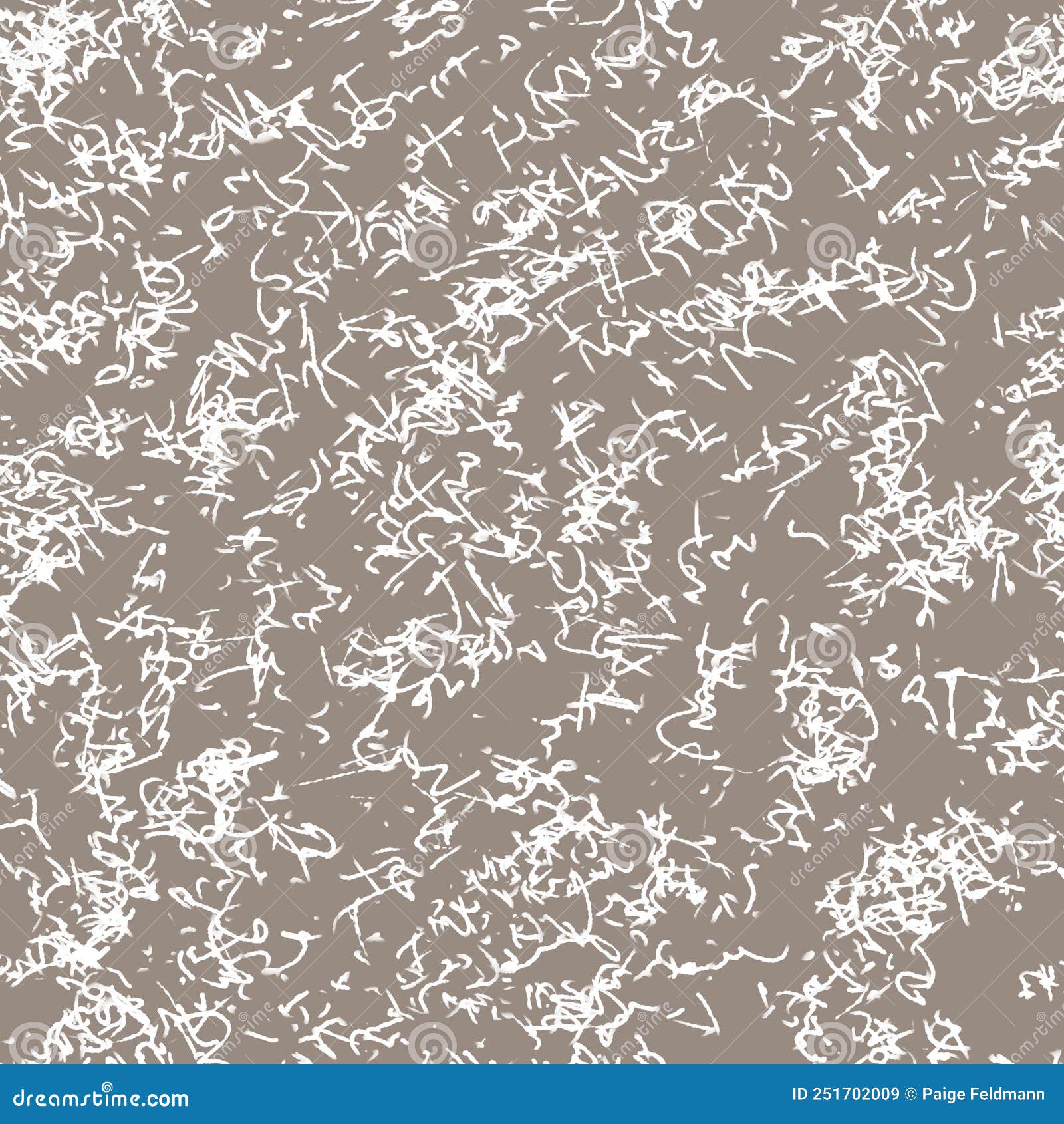 Scratch Seamless Texture Vector Illustration | CartoonDealer.com #22529020