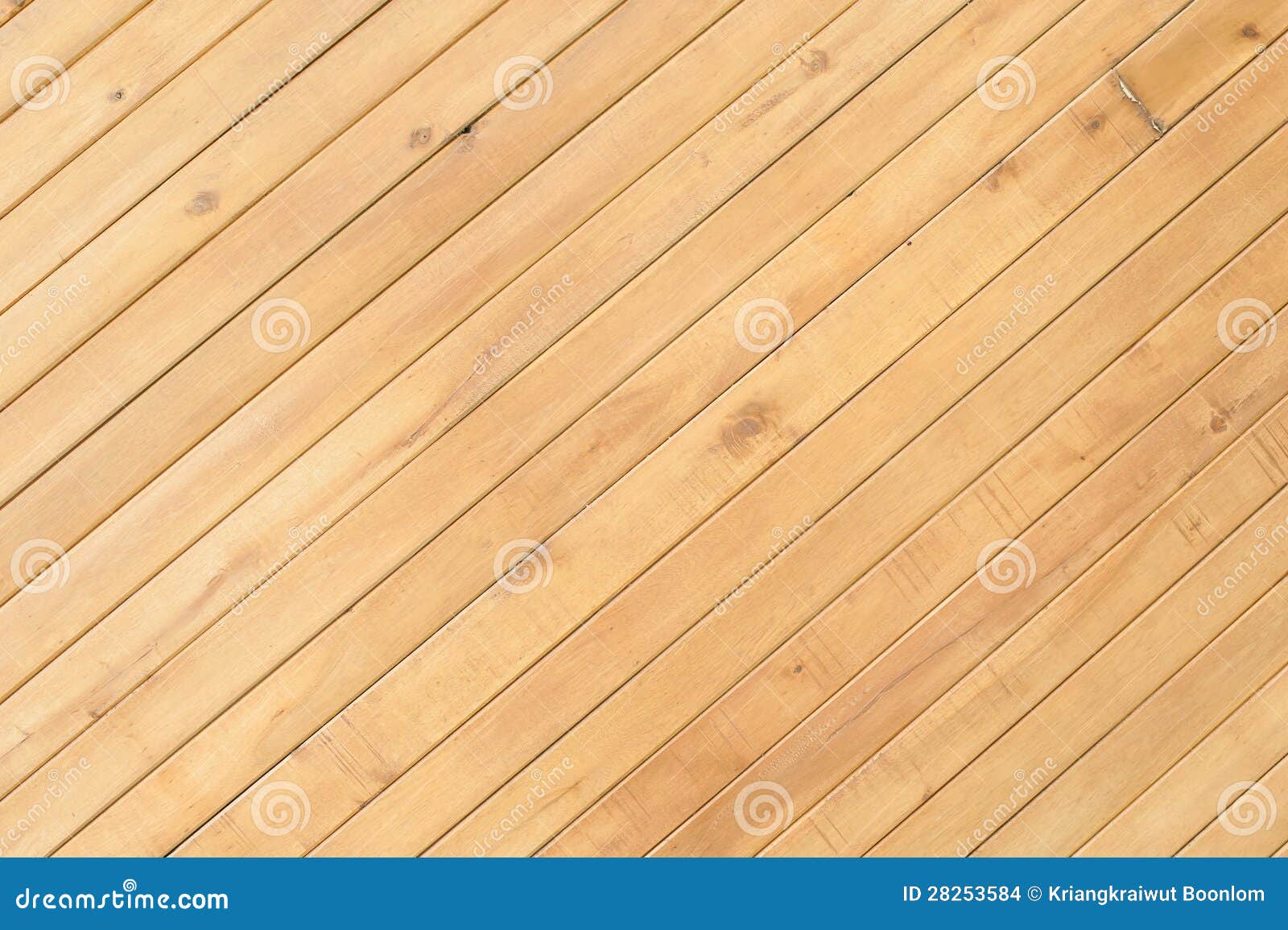 Light Brown Wood Background Stock Photo - Image of grain, aged: 28253584