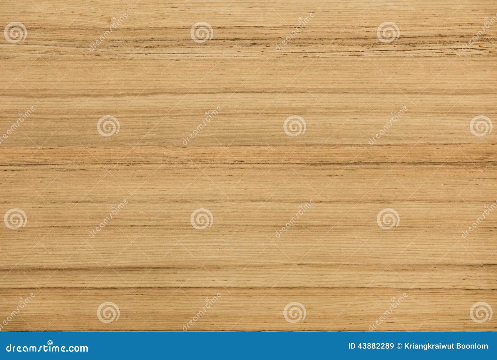 Light Brown Wood Background Stock Image - Image of background, abstract ...