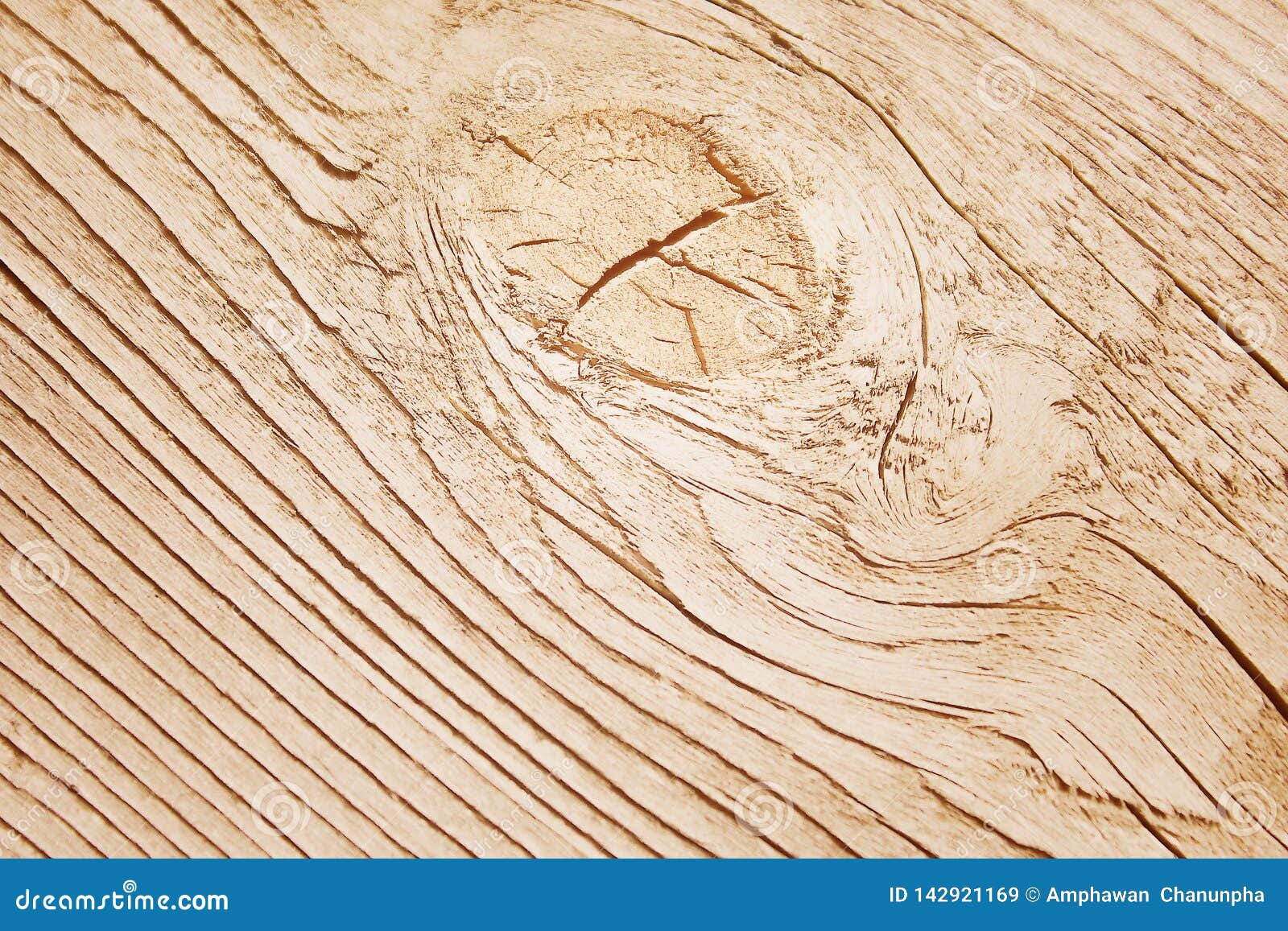 Close Up Overlap Timber Wooden Fence Stock Photo | CartoonDealer.com ...