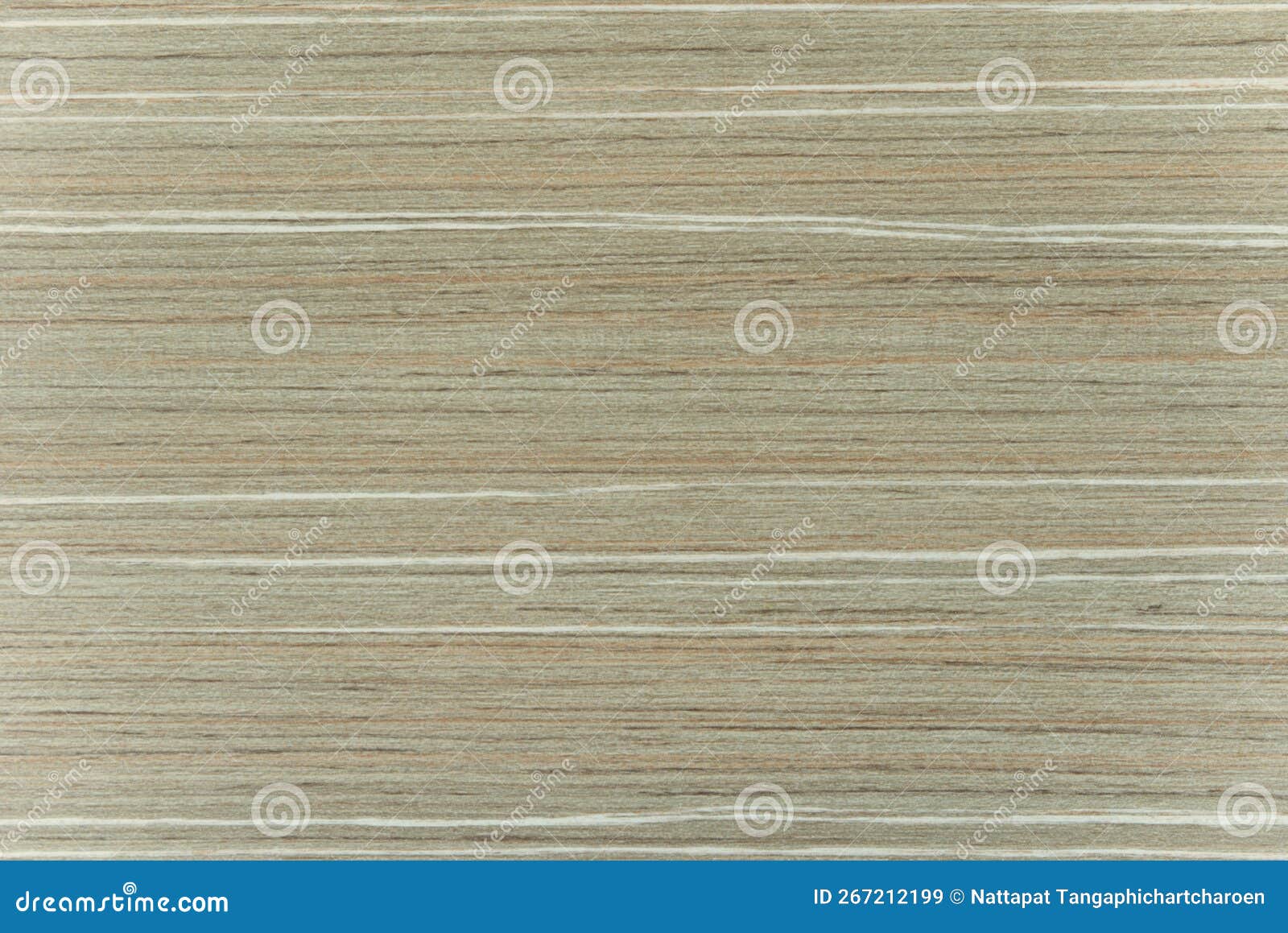 Light Brown Wood Grain Background Stock Image - Image of hardwood ...