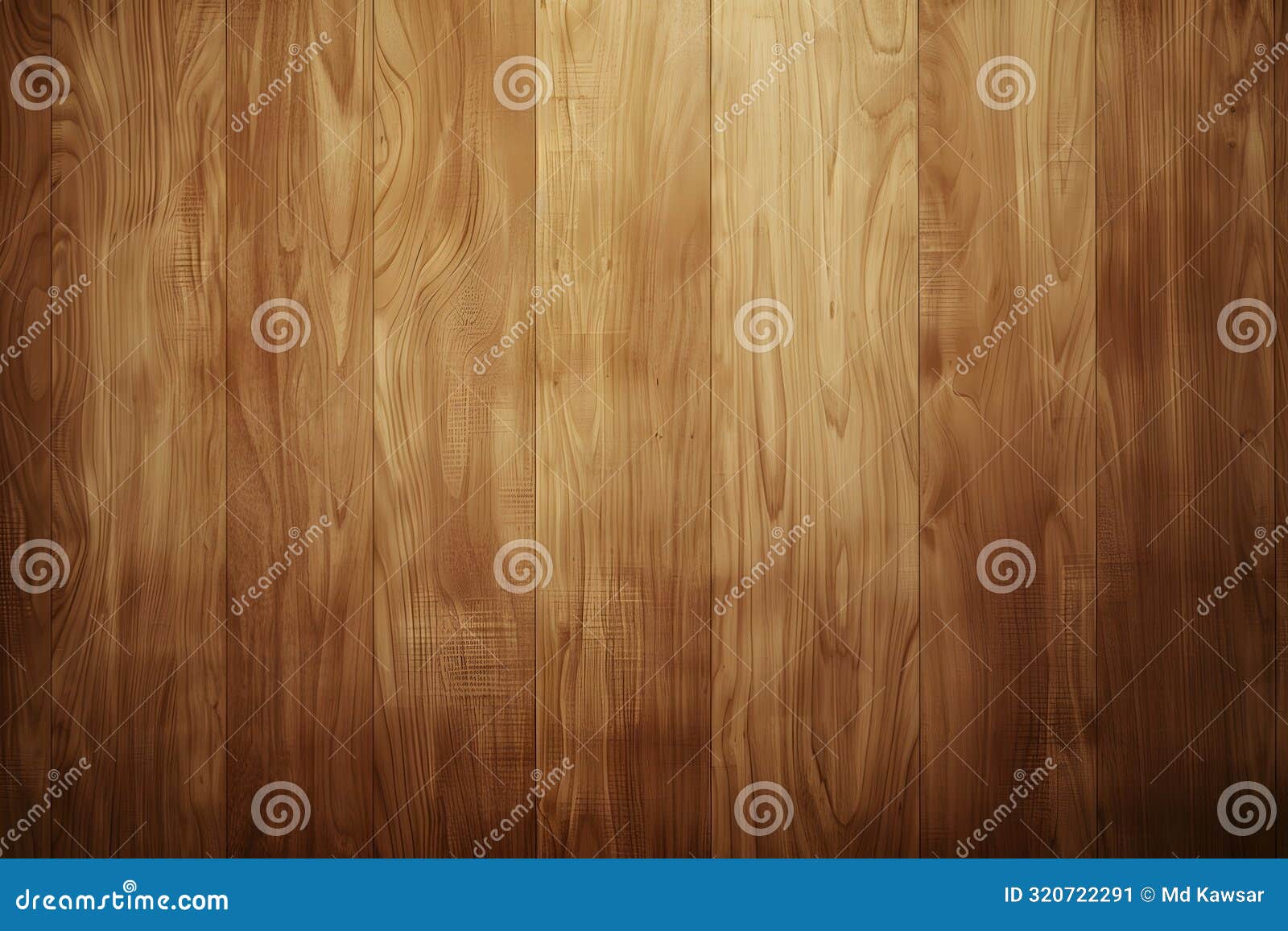 Light Brown Wood Grain Background Texture Stock Illustration ...