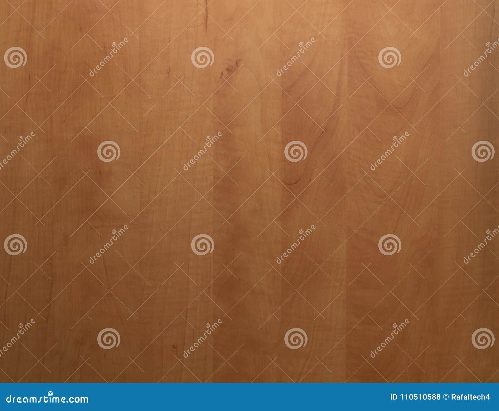 Light Brown Wood Panel Pattern/texture. Stock Photo - Image of ...