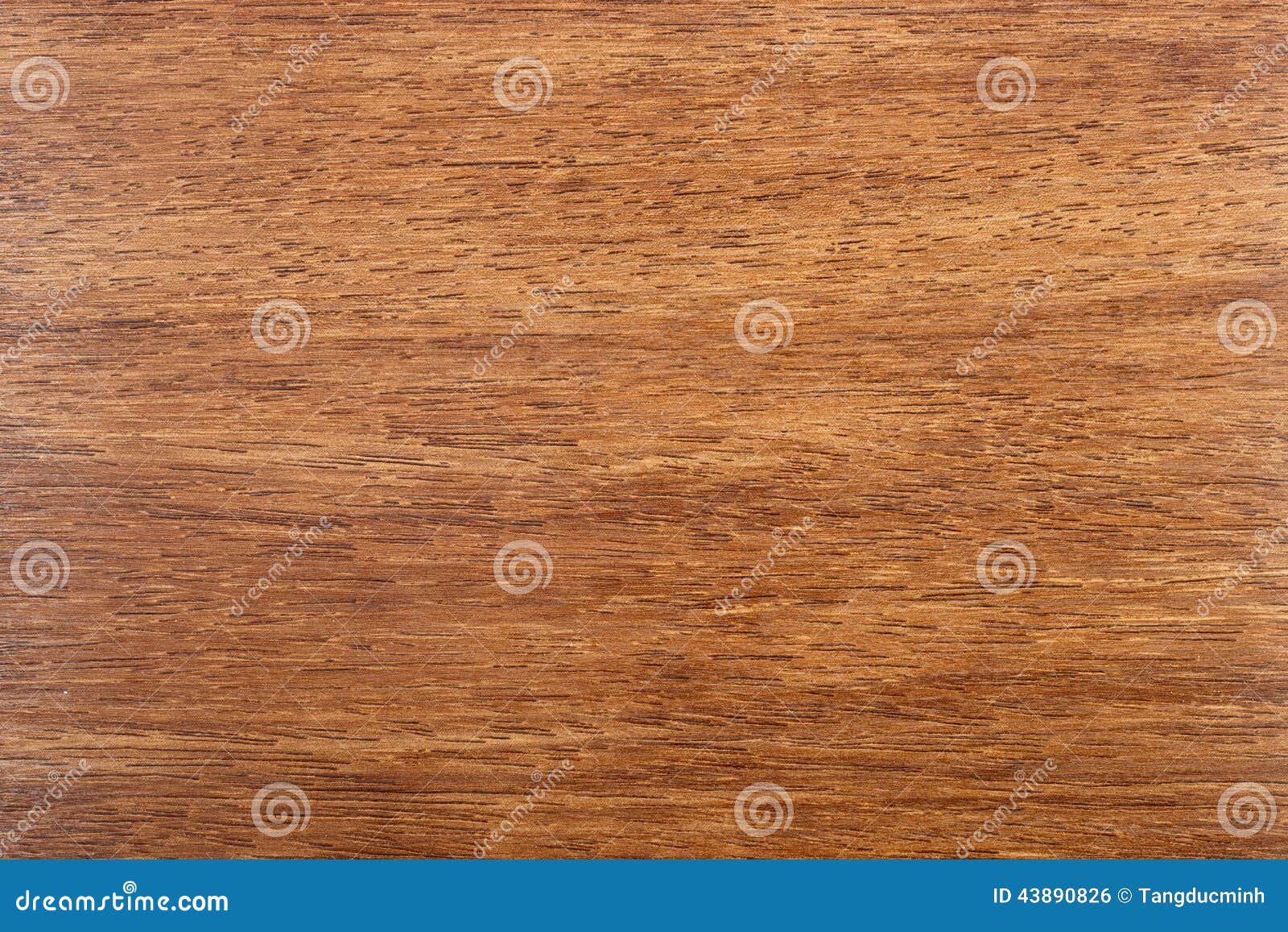 Light Brown Wood pattern stock photo. Image of texture - 43890826