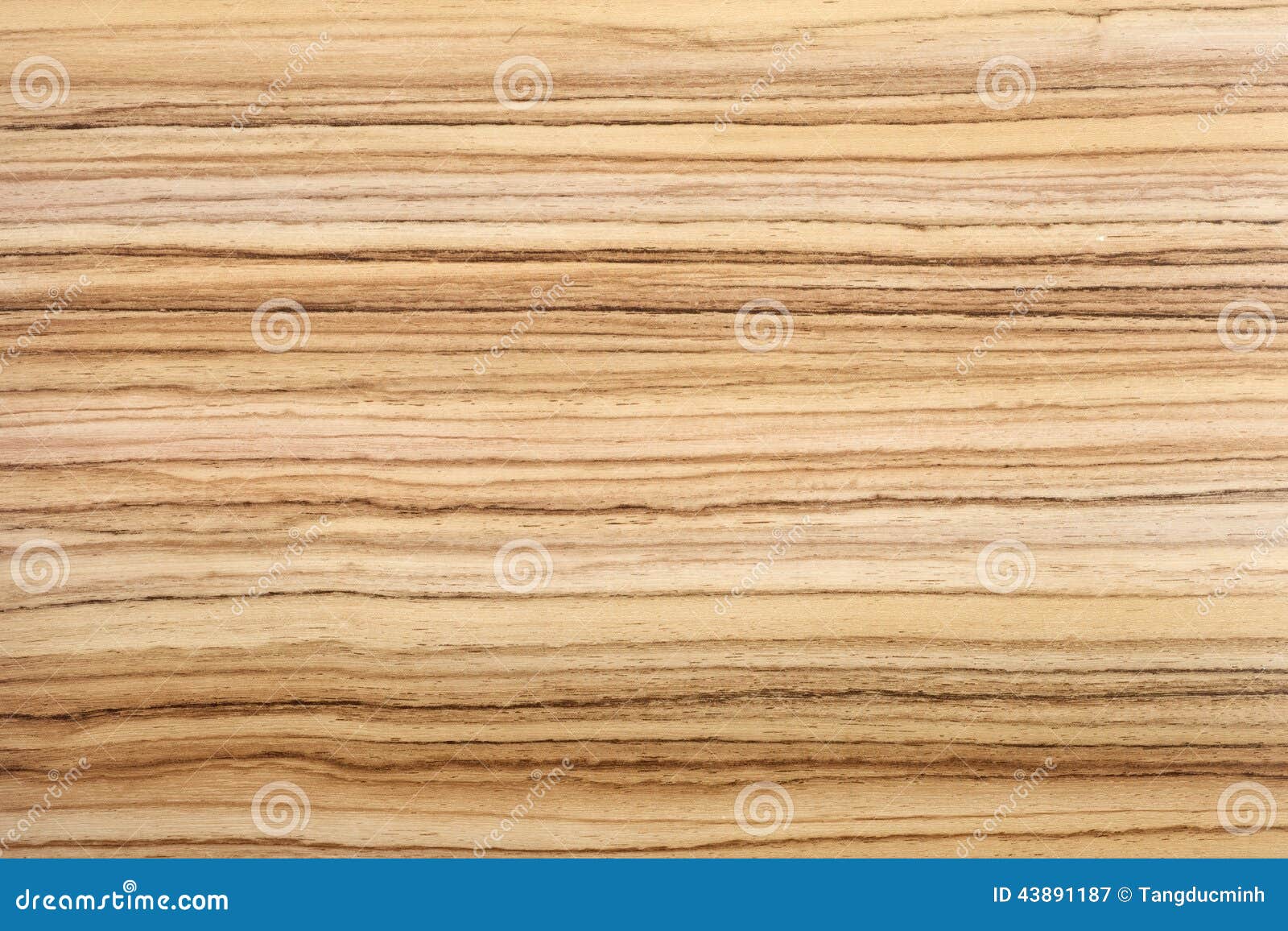 Light Brown Wood pattern stock image. Image of brown - 43891187