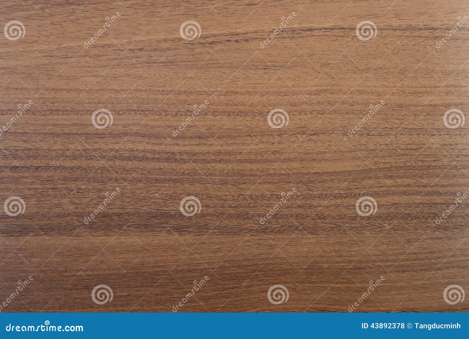 Light Brown Wood pattern stock photo. Image of pattern - 43892378