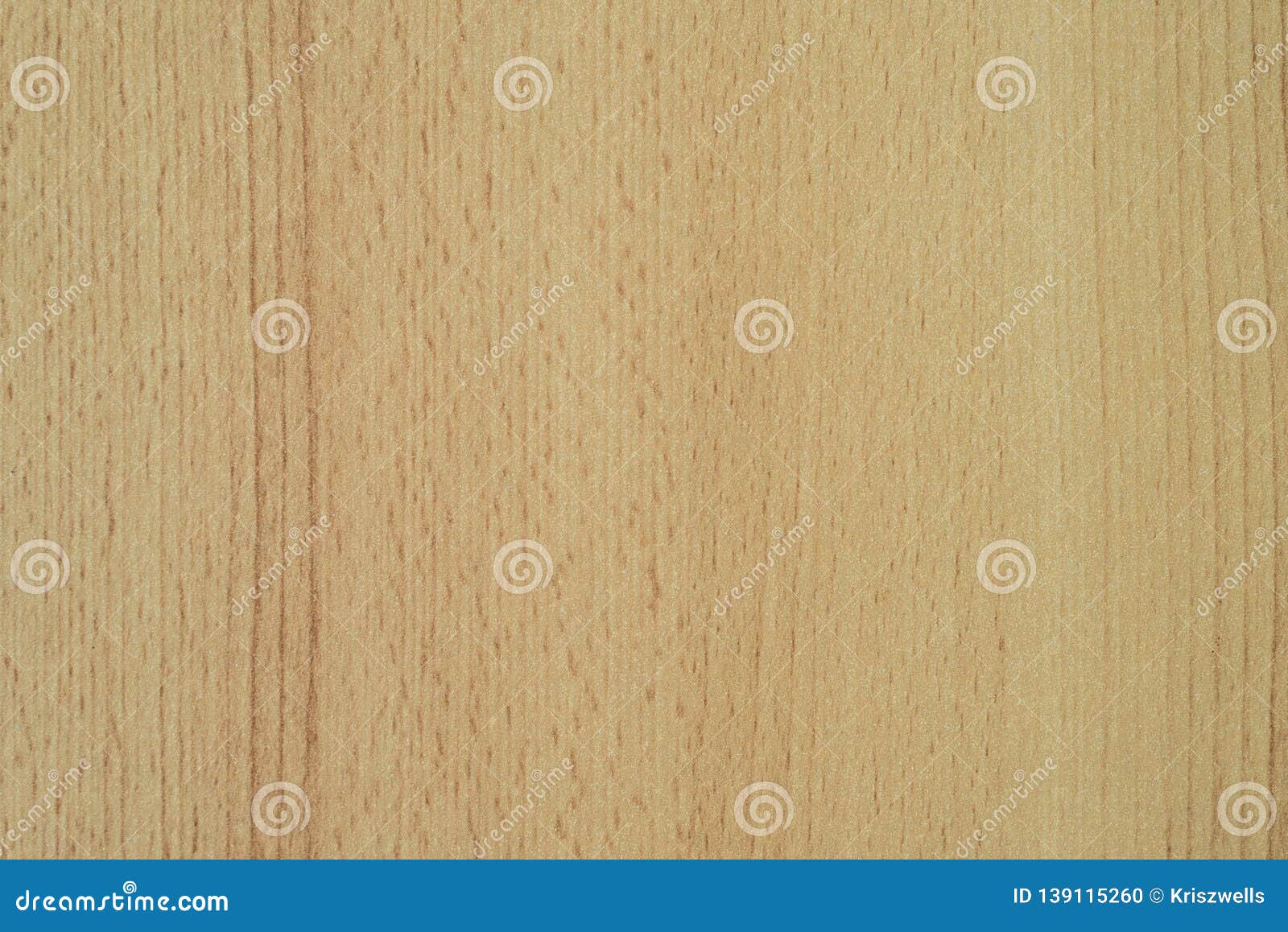 Light Brown Wood Plank Background Texture Stock Photo - Image of wall ...