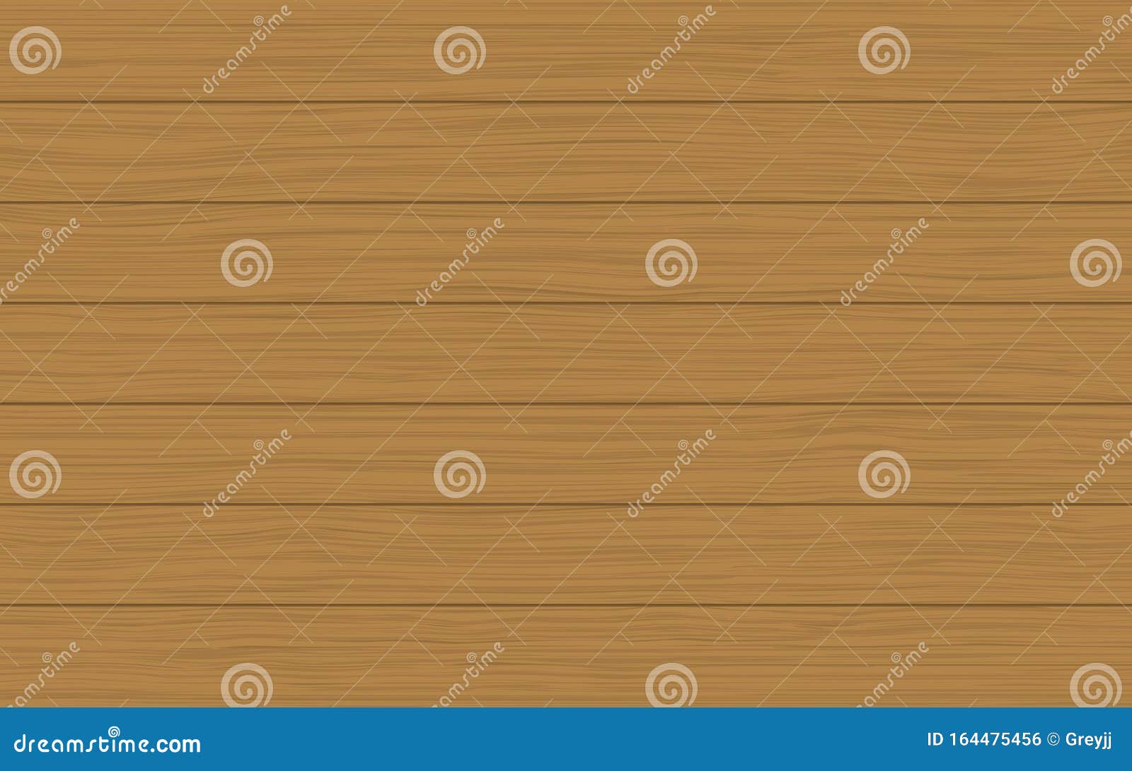 Wood Planks Background Cartoon Vector | CartoonDealer.com #46039257