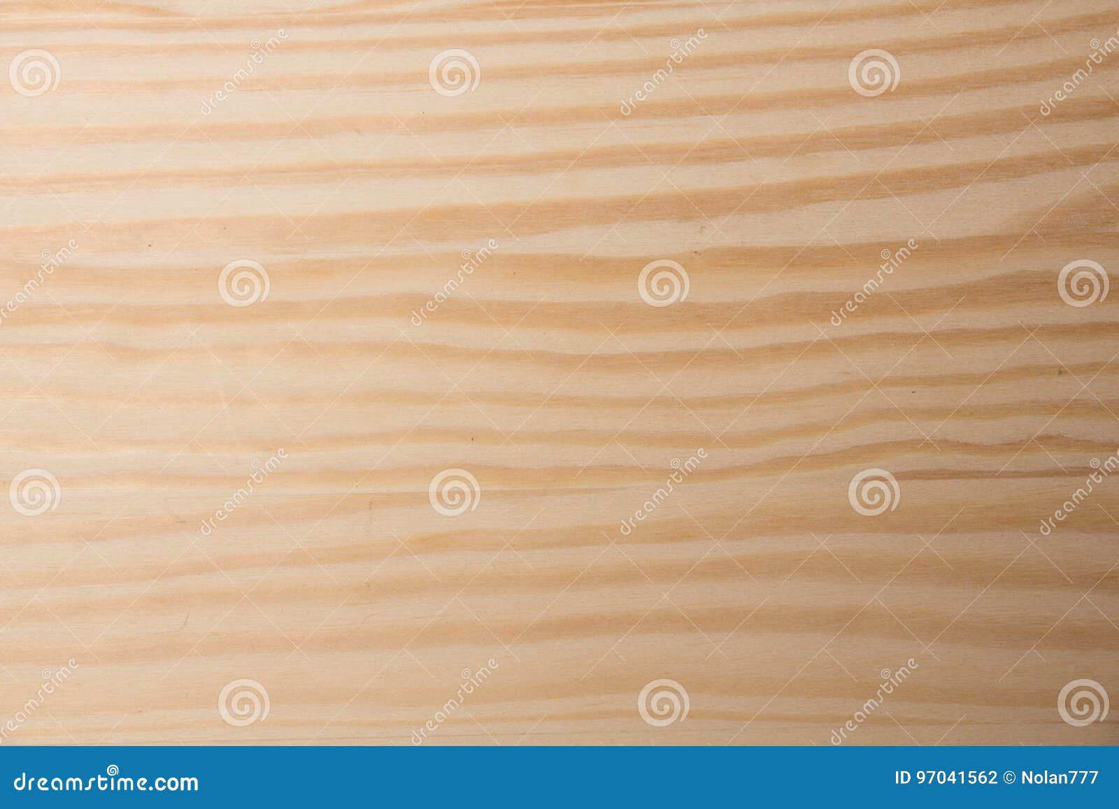 Light brown wood surface stock photo. Image of board - 97041562