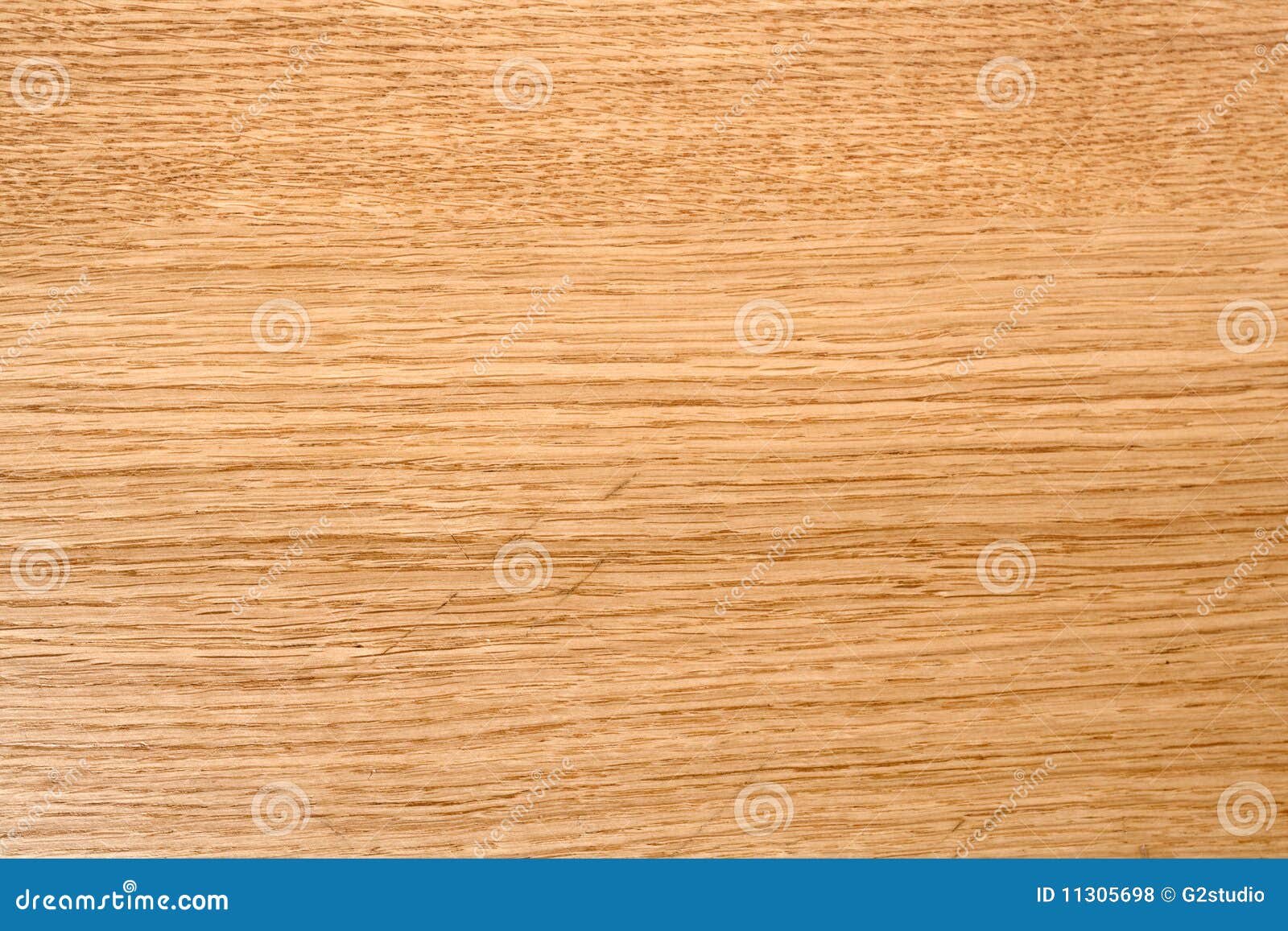 Light Brown Wood Texture stock photo. Image of product - 11305698