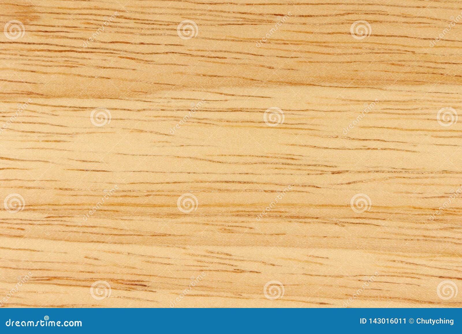 Light Brown Wood Texture Background Stock Image - Image of grunge ...