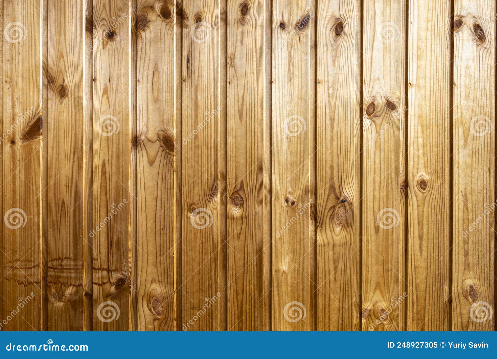 Light Brown Wood Texture - Wood Background Banner Stock Image - Image ...