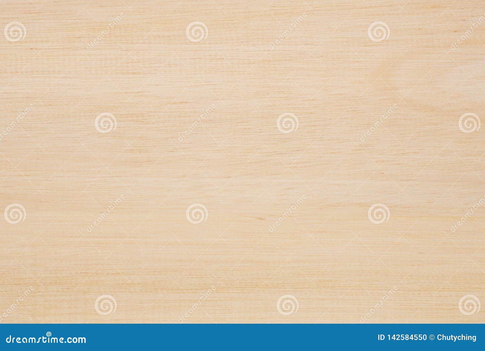 Light Brown Wood Texture Background Stock Photo - Image of pale ...