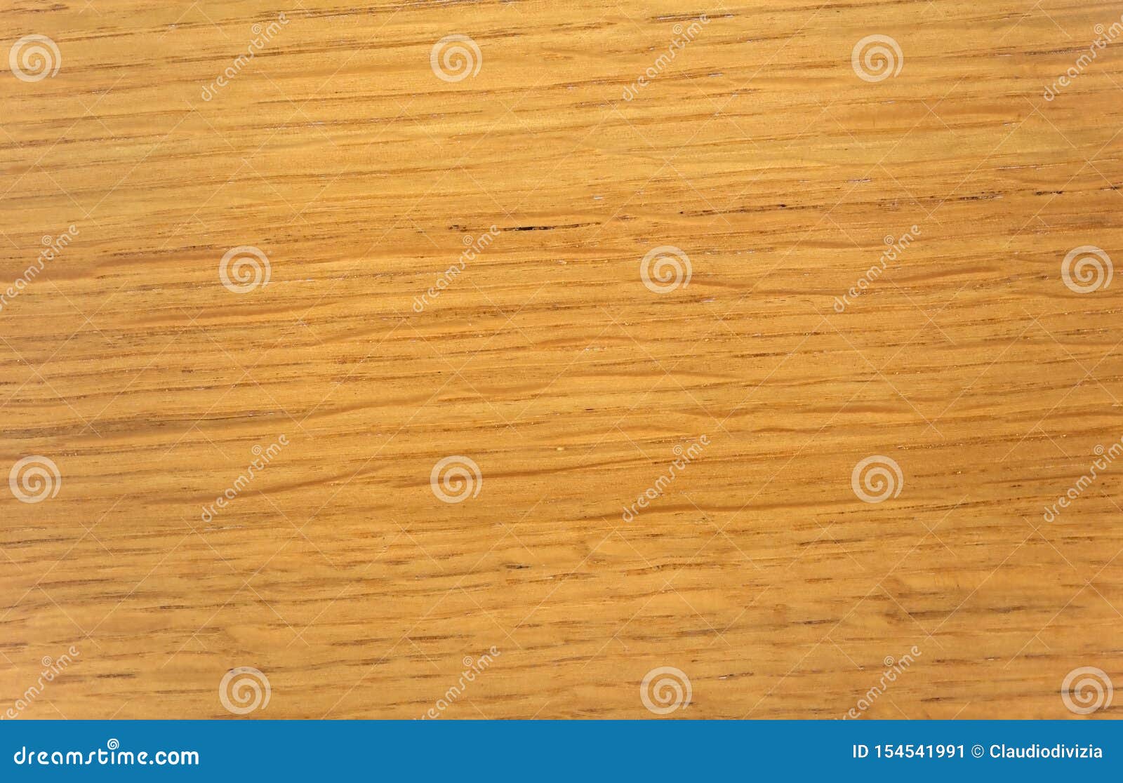Light Brown Wood Texture Background Stock Image - Image of textured ...