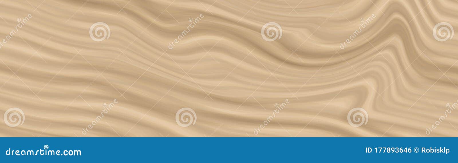Wood Texture Banner Background Stock Vector - Illustration of plank ...