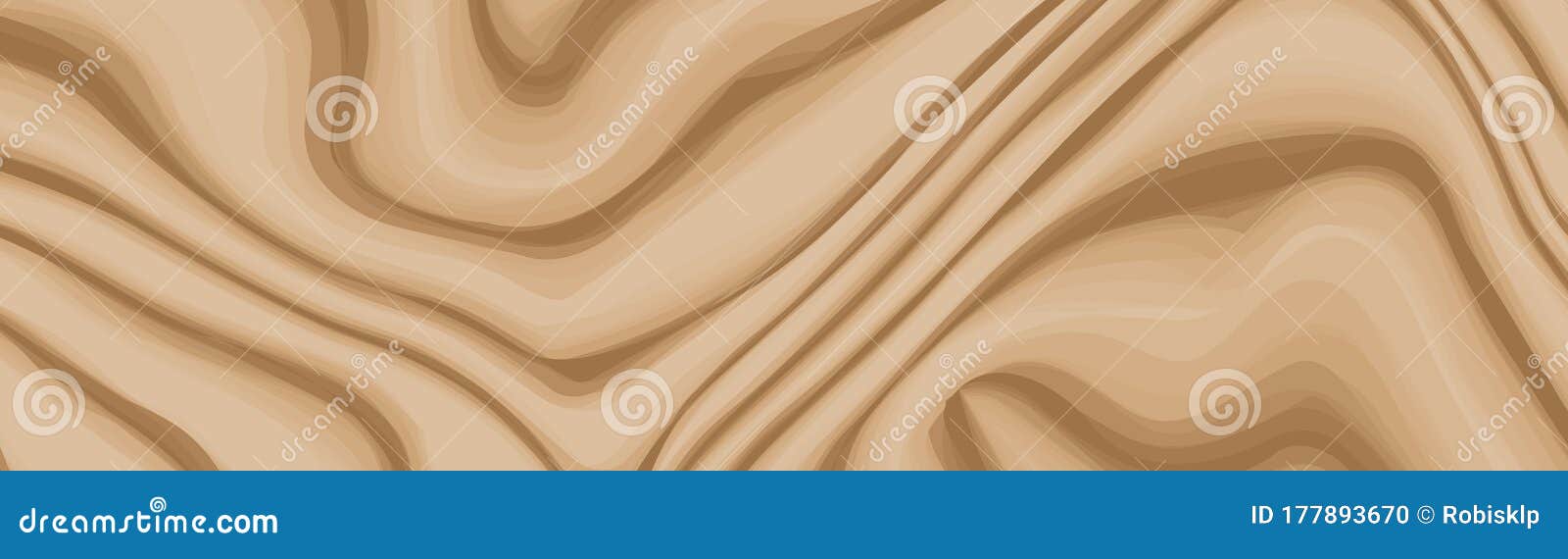 Wood Texture Banner Background Stock Vector - Illustration of lumber ...