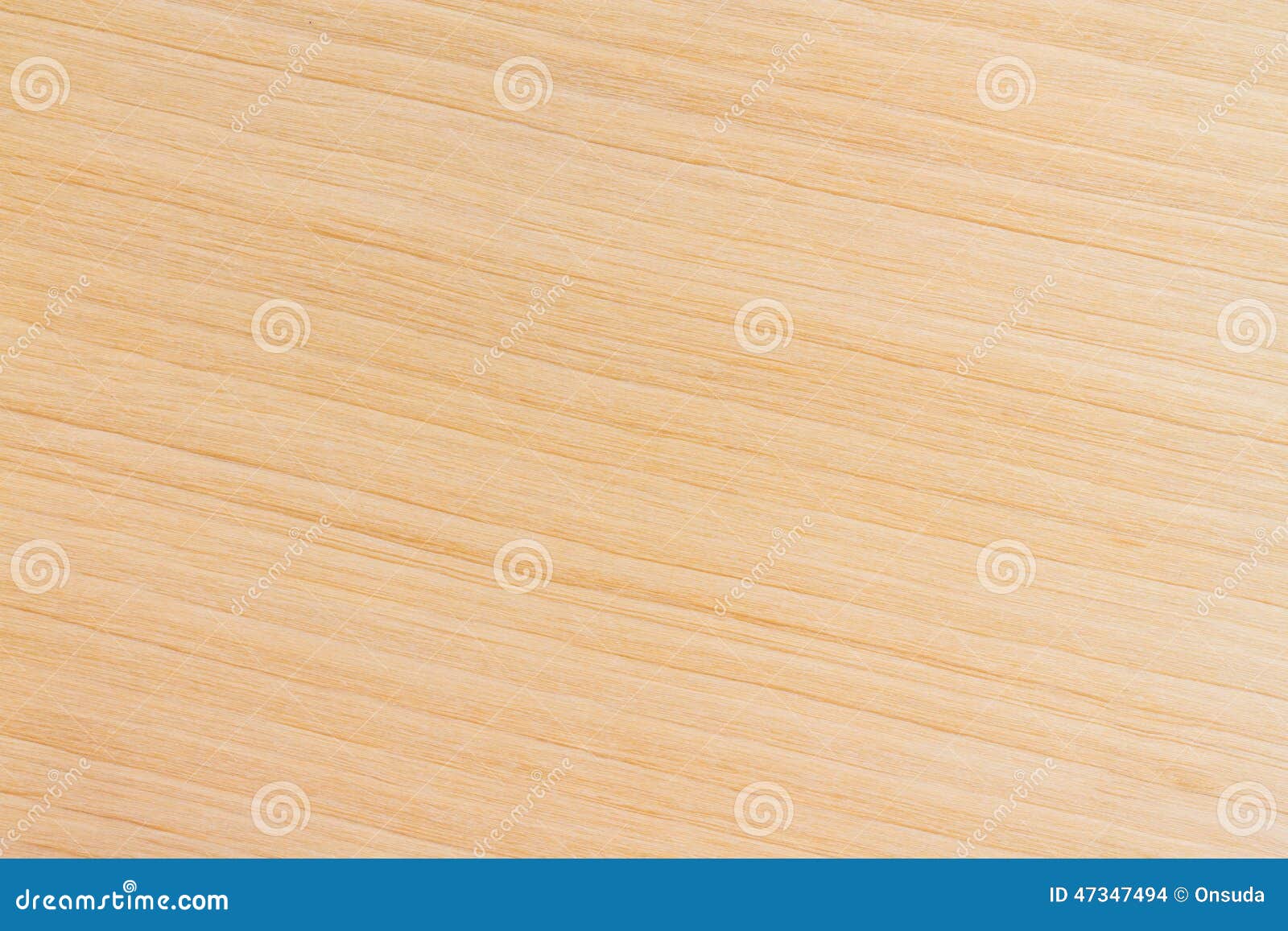 Light brown wood texture stock photo. Image of abstract - 47347494