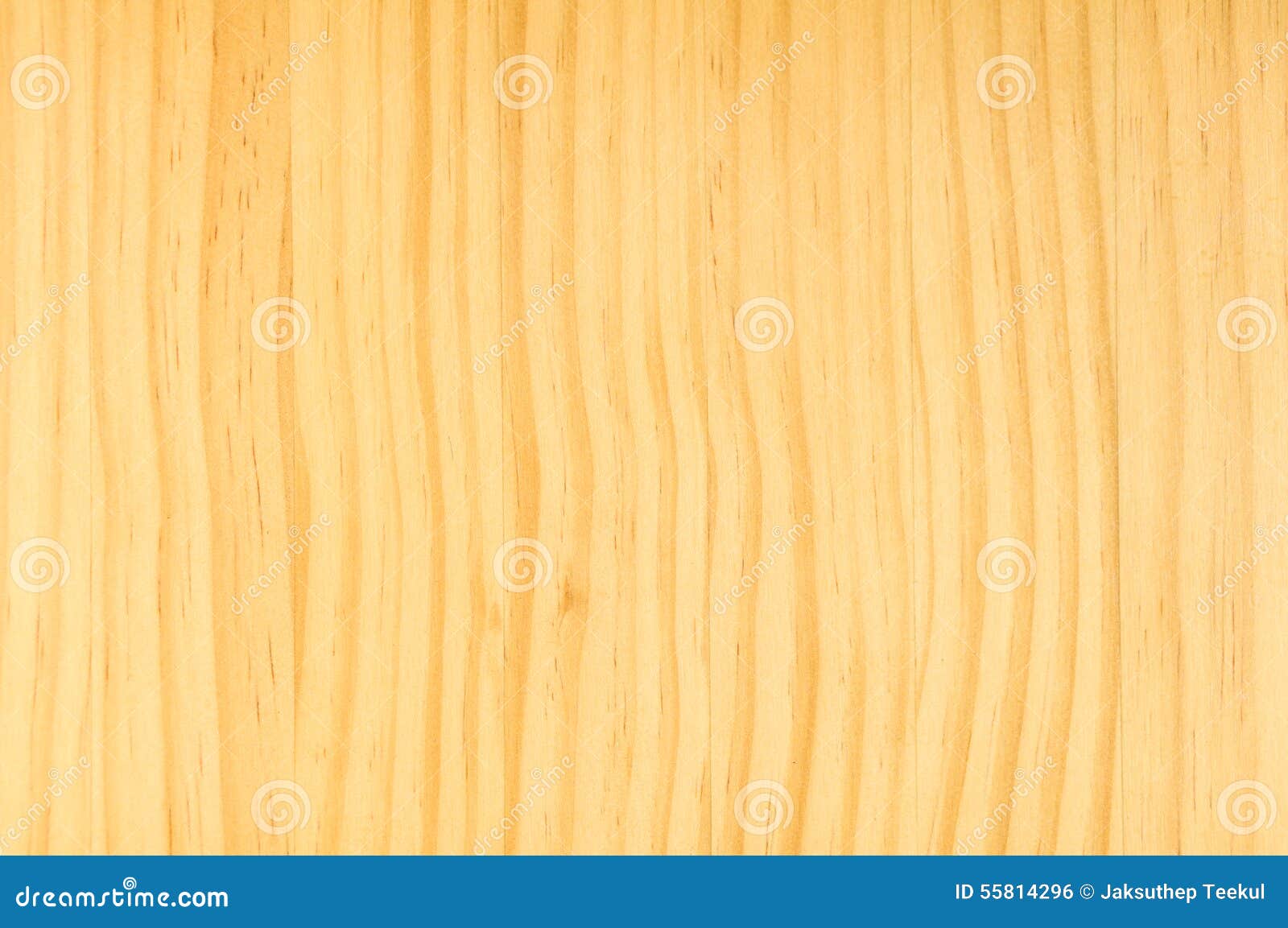 Light brown wood texture stock photo. Image of dark, light - 55814296