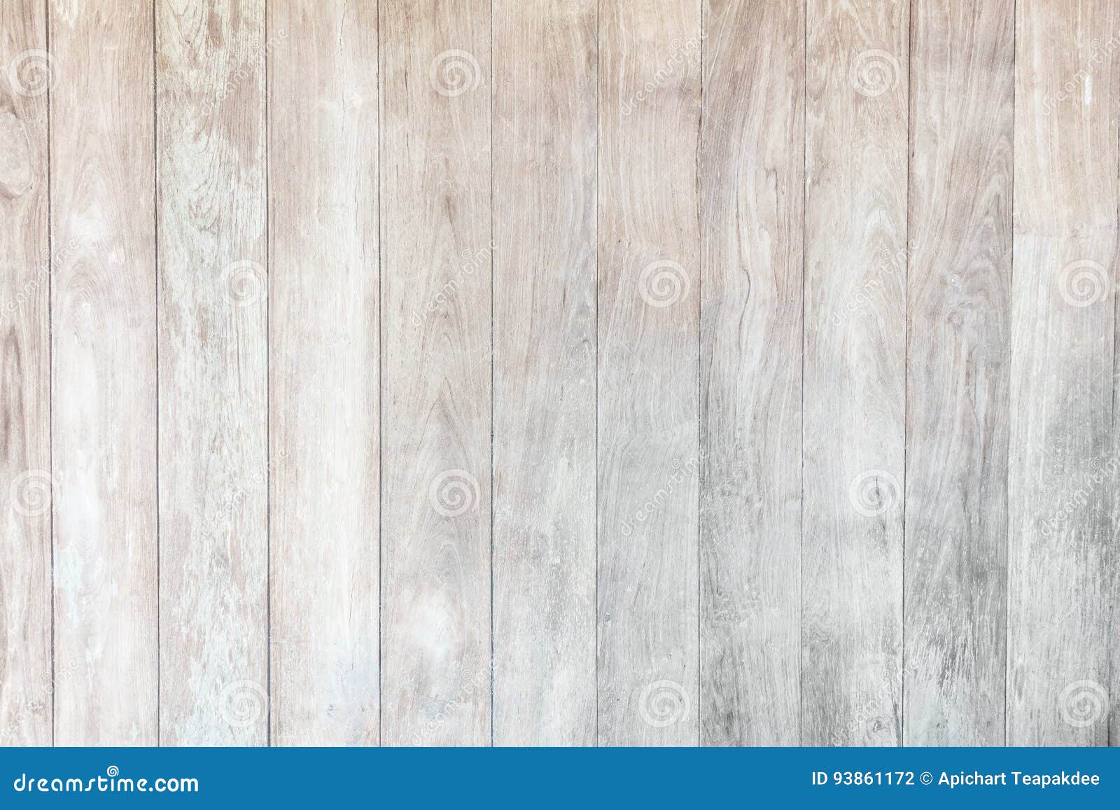 Light brown wood texture stock photo. Image of backdrop - 93861172
