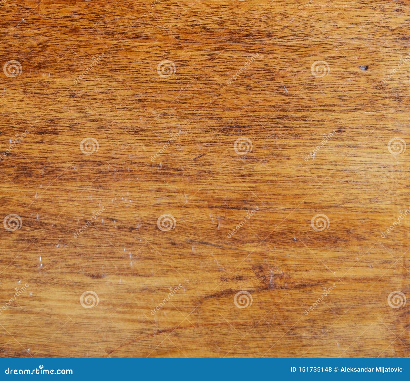 Light Brown Wooden Background Stock Photo - Image of furniture, brown ...