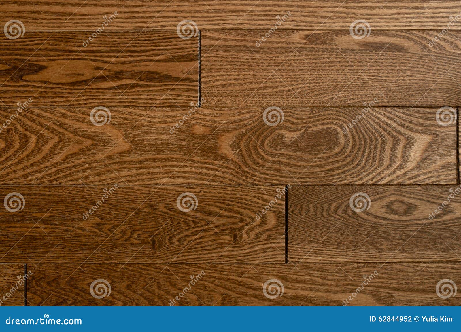Light-brown Wooden Background Stock Photo - Image of light, yellow ...