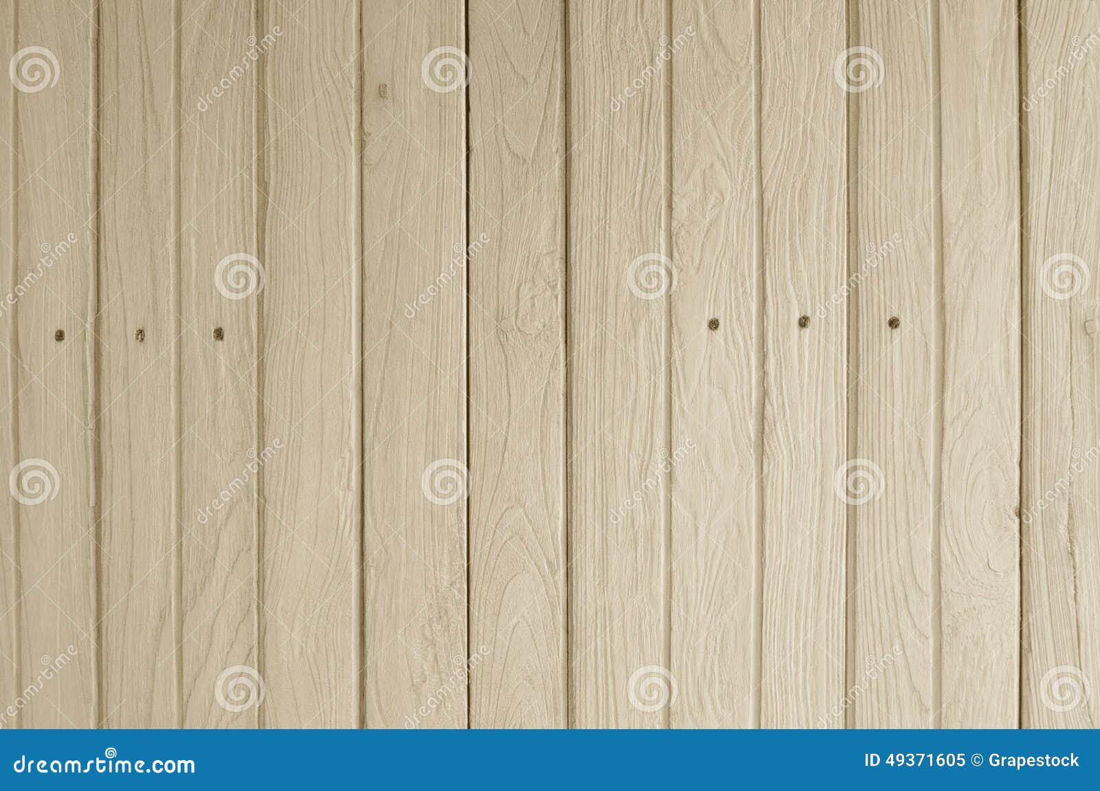 Light Brown Wooden Panel Texture Stock Image - Image of rough ...