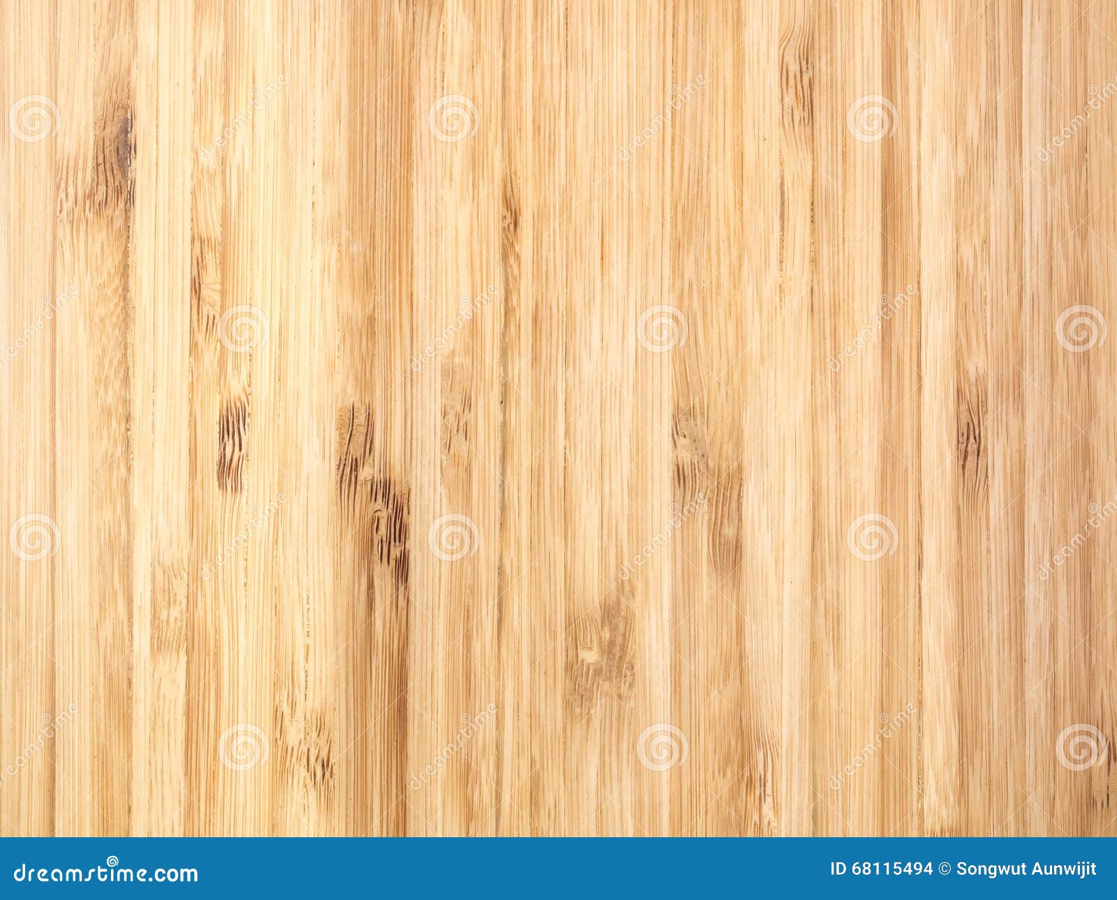 Light Brown Wood Backgrounds