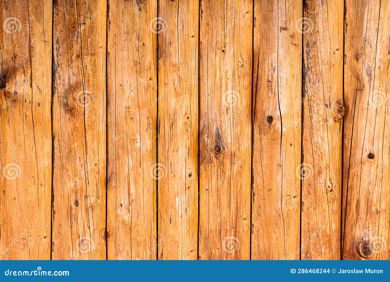 Light Brown Wooden Panels Wall Background Stock Photo - Image of plank ...